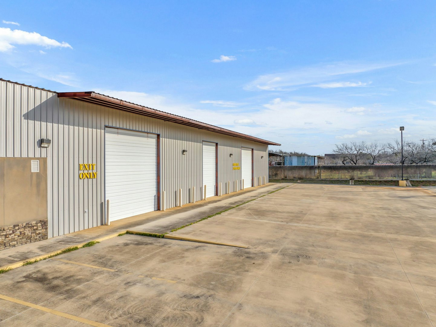 206 Farm To Market Road 468, Cotulla, TX 78014 | Phyllis Browning Company