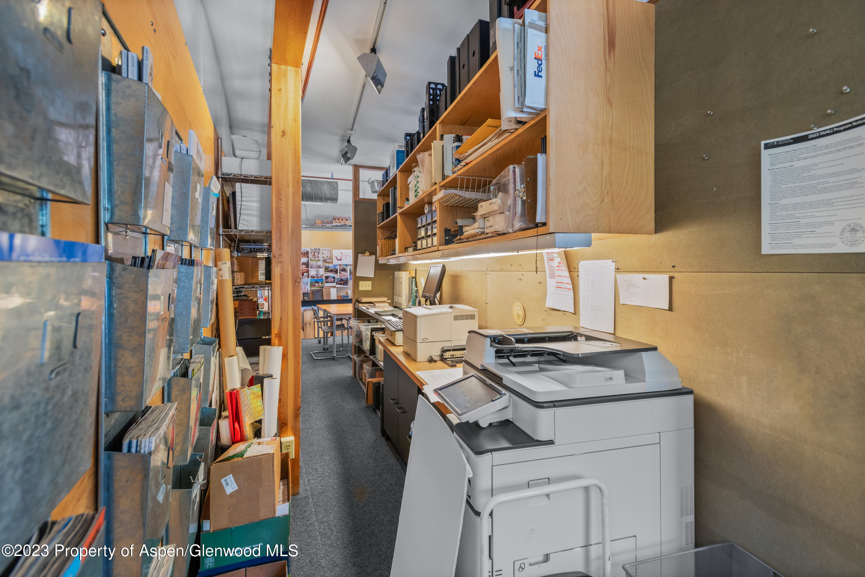 23400 Two Rivers Road, Basalt, CO 81621 | 179990 | Coldwell Banker ...