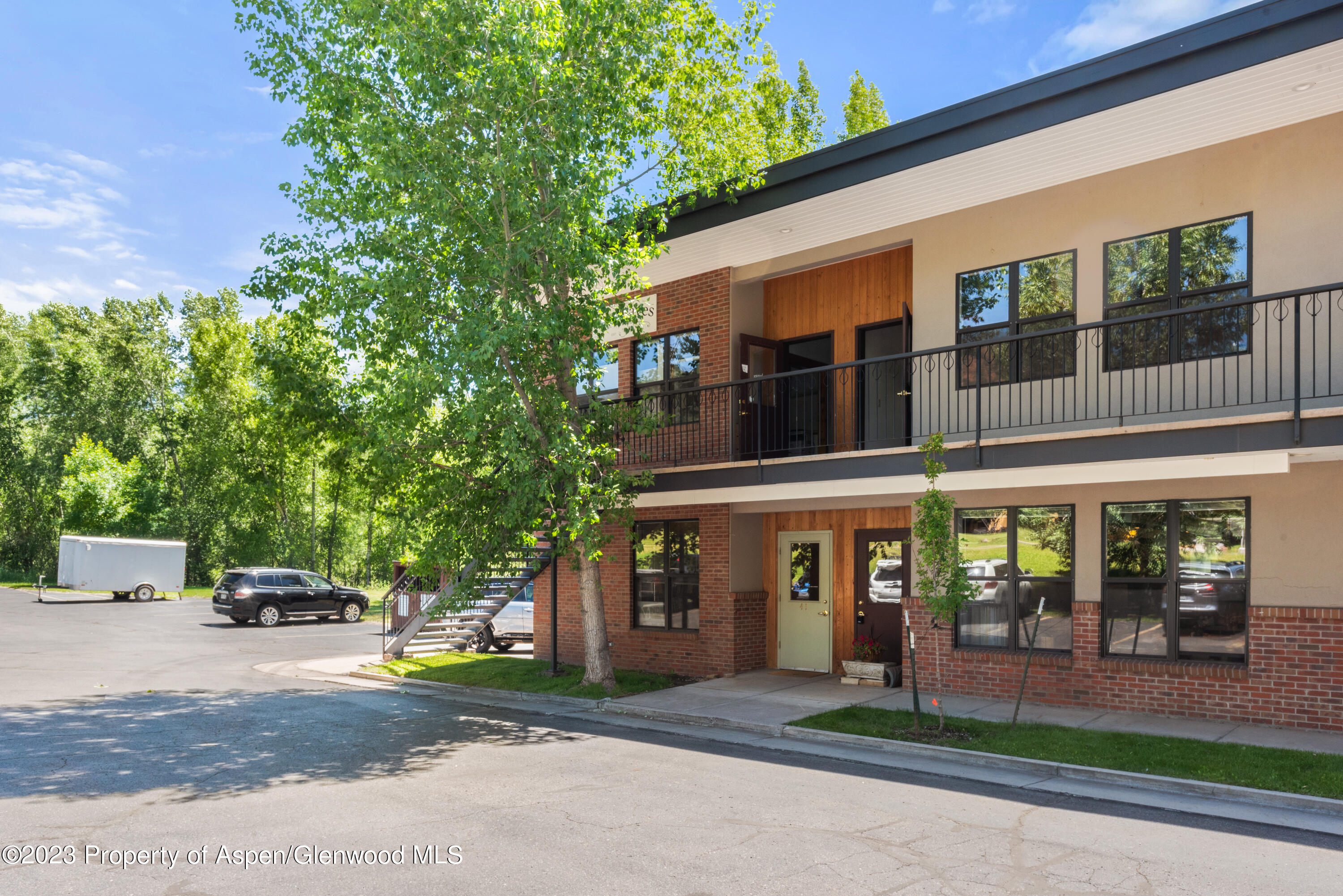 23400 Two Rivers Road, Basalt, CO 81621 | 179990 | Coldwell Banker ...