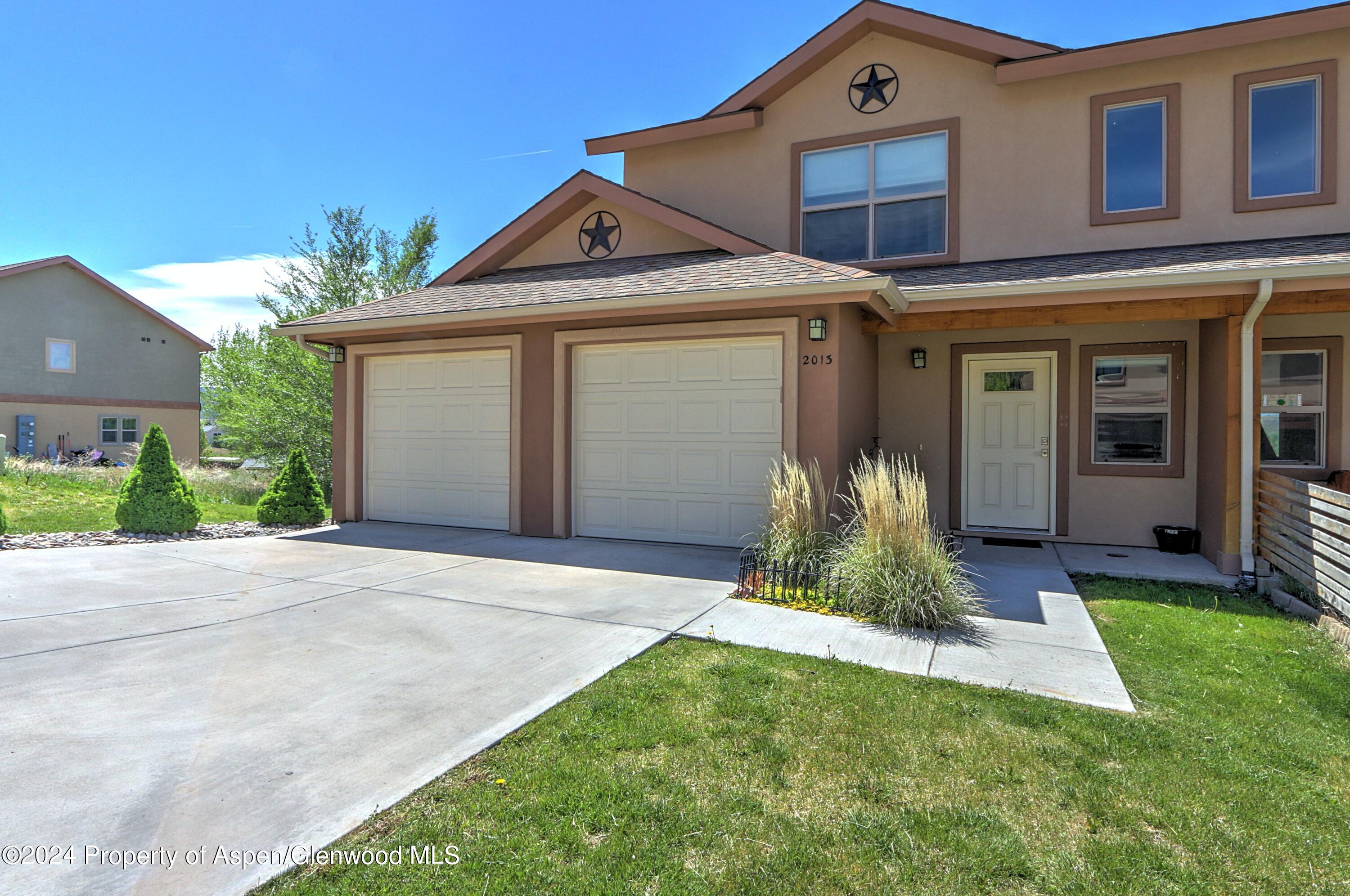 2013 Ballard Avenue, Silt, CO | Coldwell Banker Mason Morse