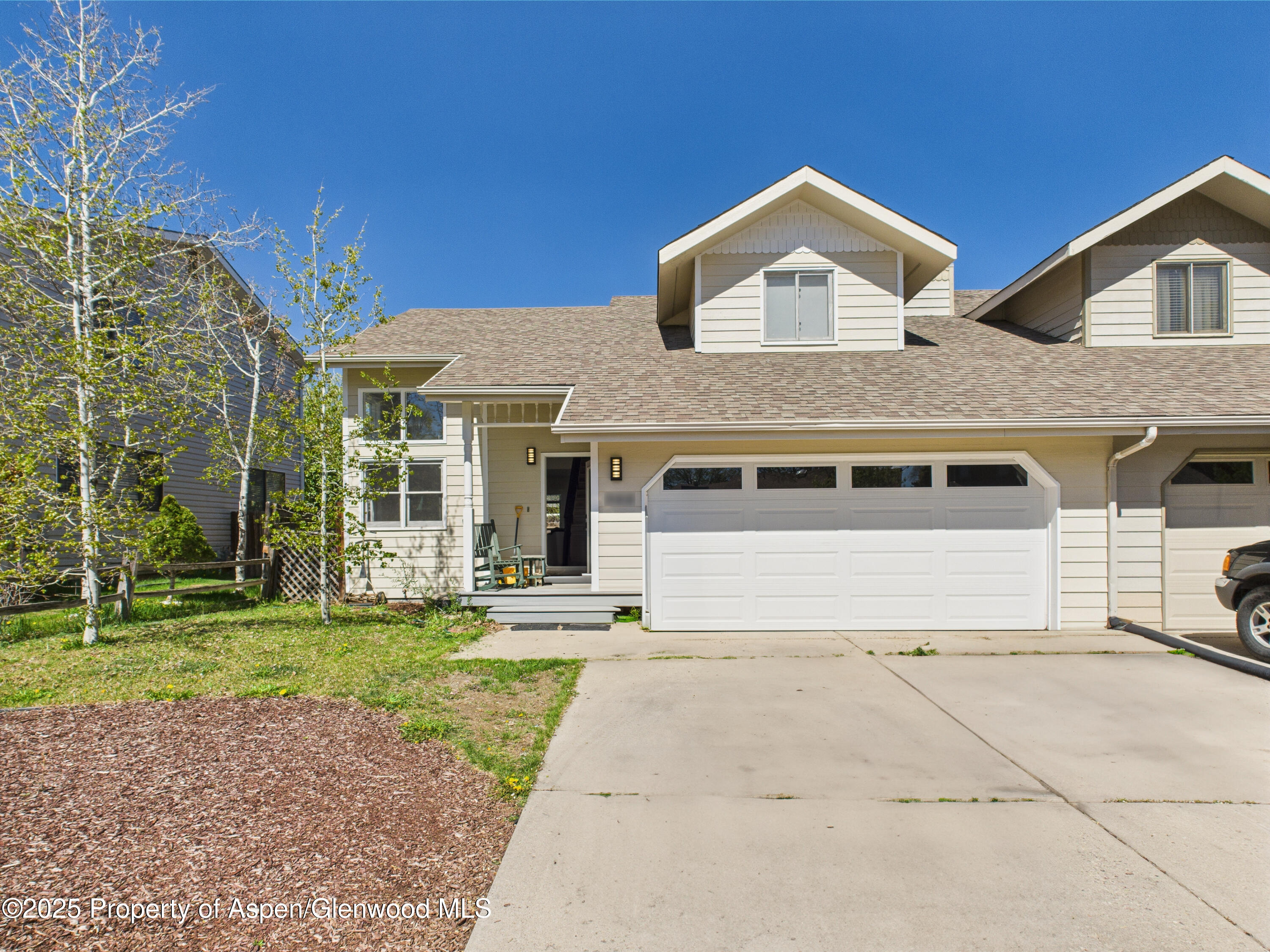944 Wheel Circle, Carbondale, CO 81623 | 188039 | Coldwell Banker Mason Morse