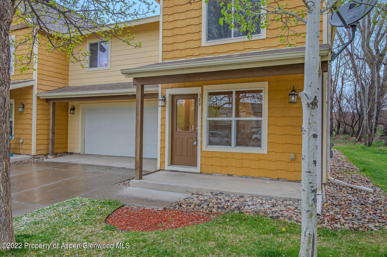Detail View | Coldwell Banker Mason Morse