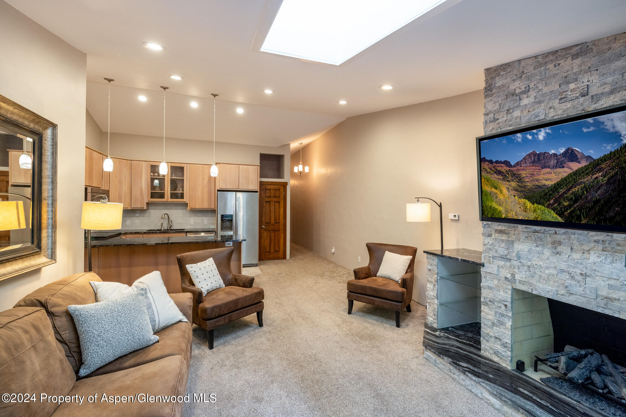 Detail View | Coldwell Banker Mason Morse