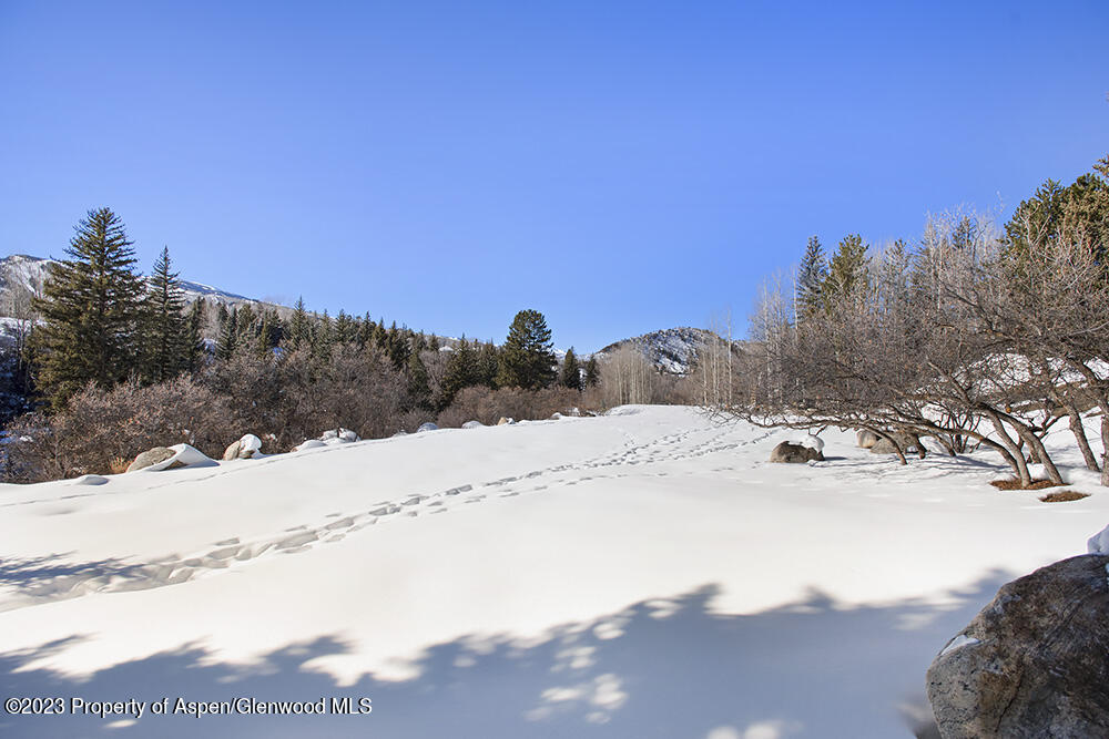 42 Pitkin Way, Aspen, CO 81611 | 181270 | Coldwell Banker Mason Morse