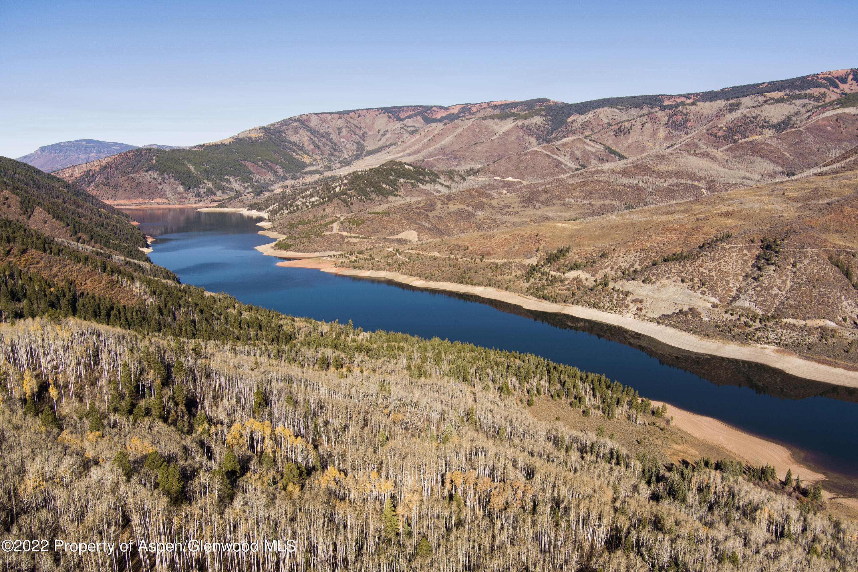 1920 South Shore Drive, Meredith, CO 81642 | 177317 | Coldwell Banker ...