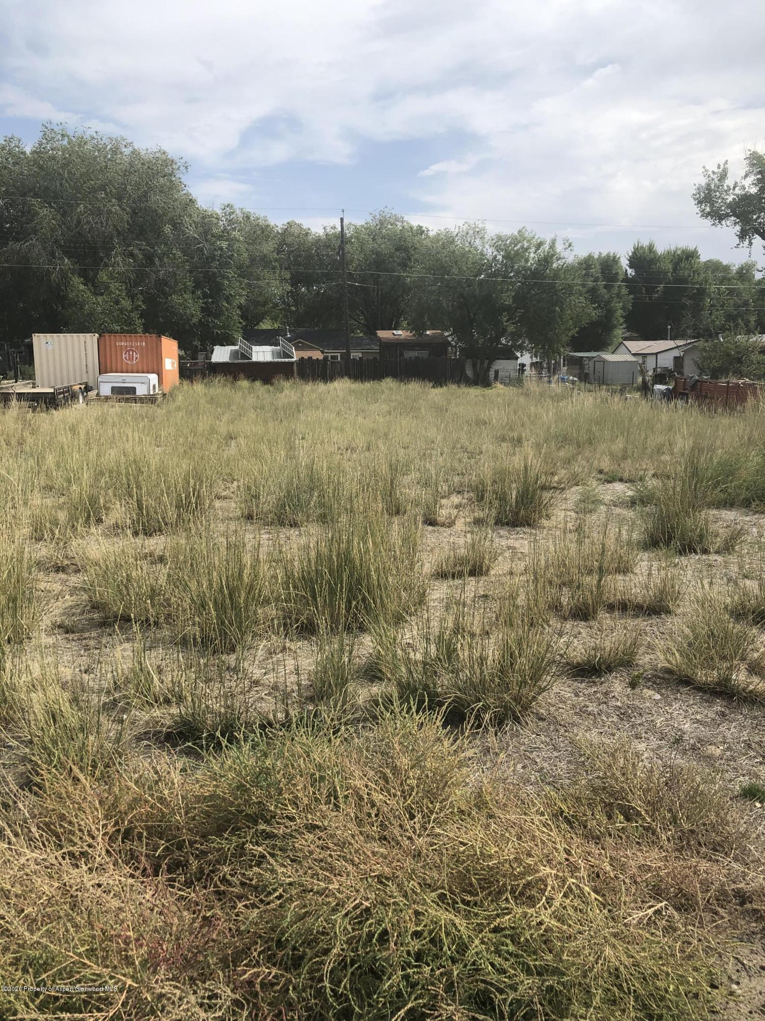 836 Stillwell Avenue, Rifle, CO 81650 | Coldwell Banker Mason Morse