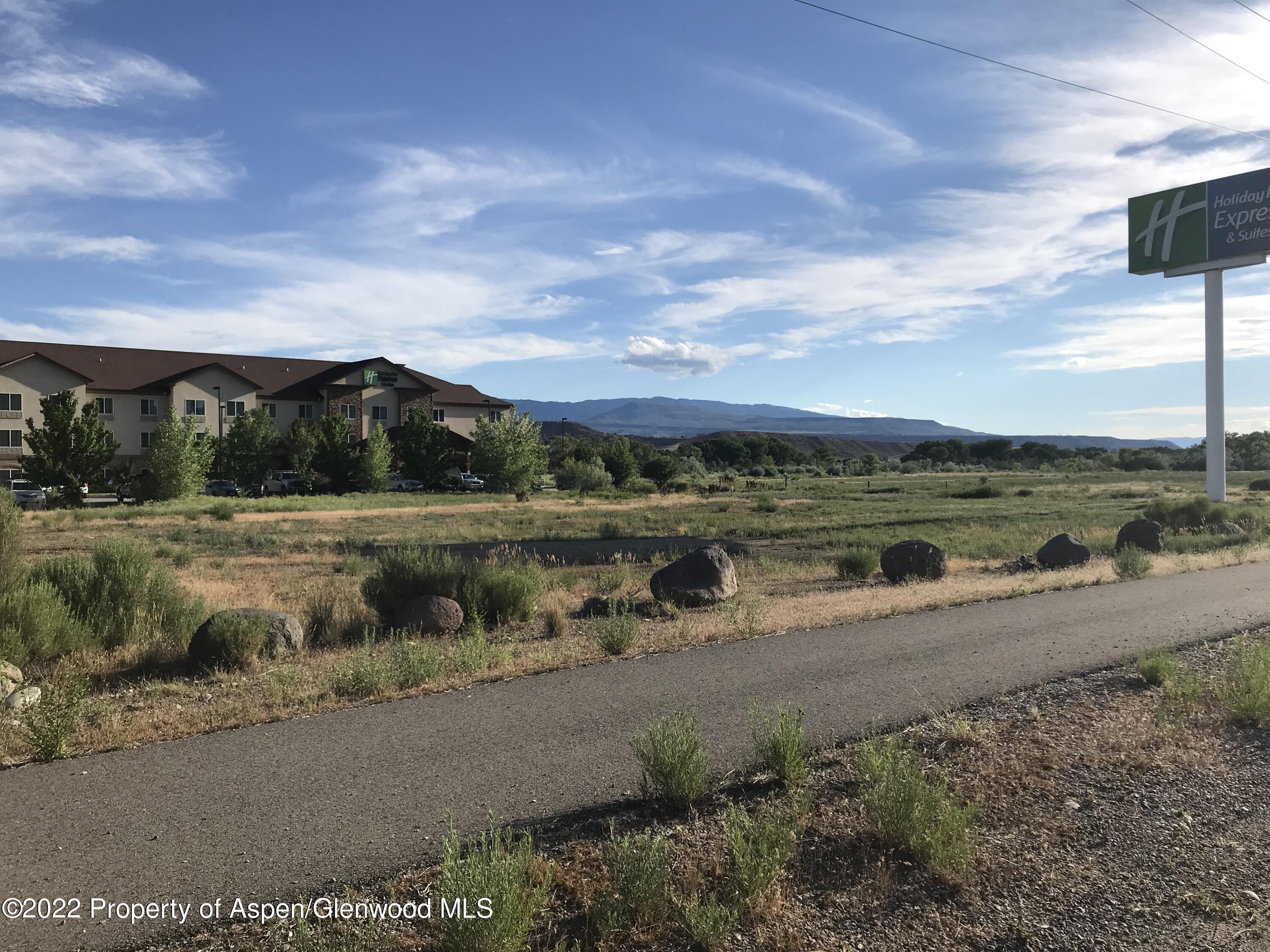 1555 River Frontage Road, Silt, CO 81652 | 176117 | Coldwell Banker ...