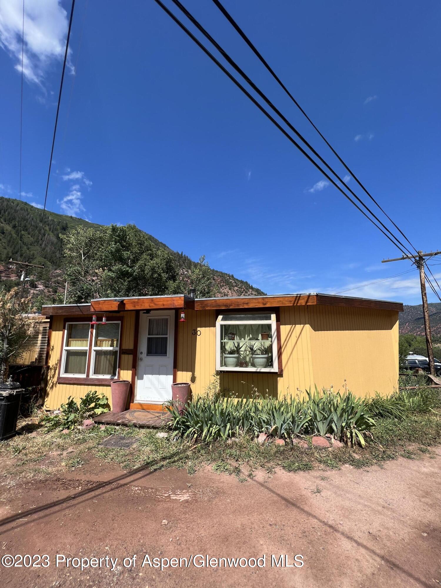 30 Phillips Hillside, Snowmass, CO 81654 | Coldwell Banker Mason Morse 30 Phillips Hillside, Snowmass, CO 81654 | Coldwell Banker Mason Morse