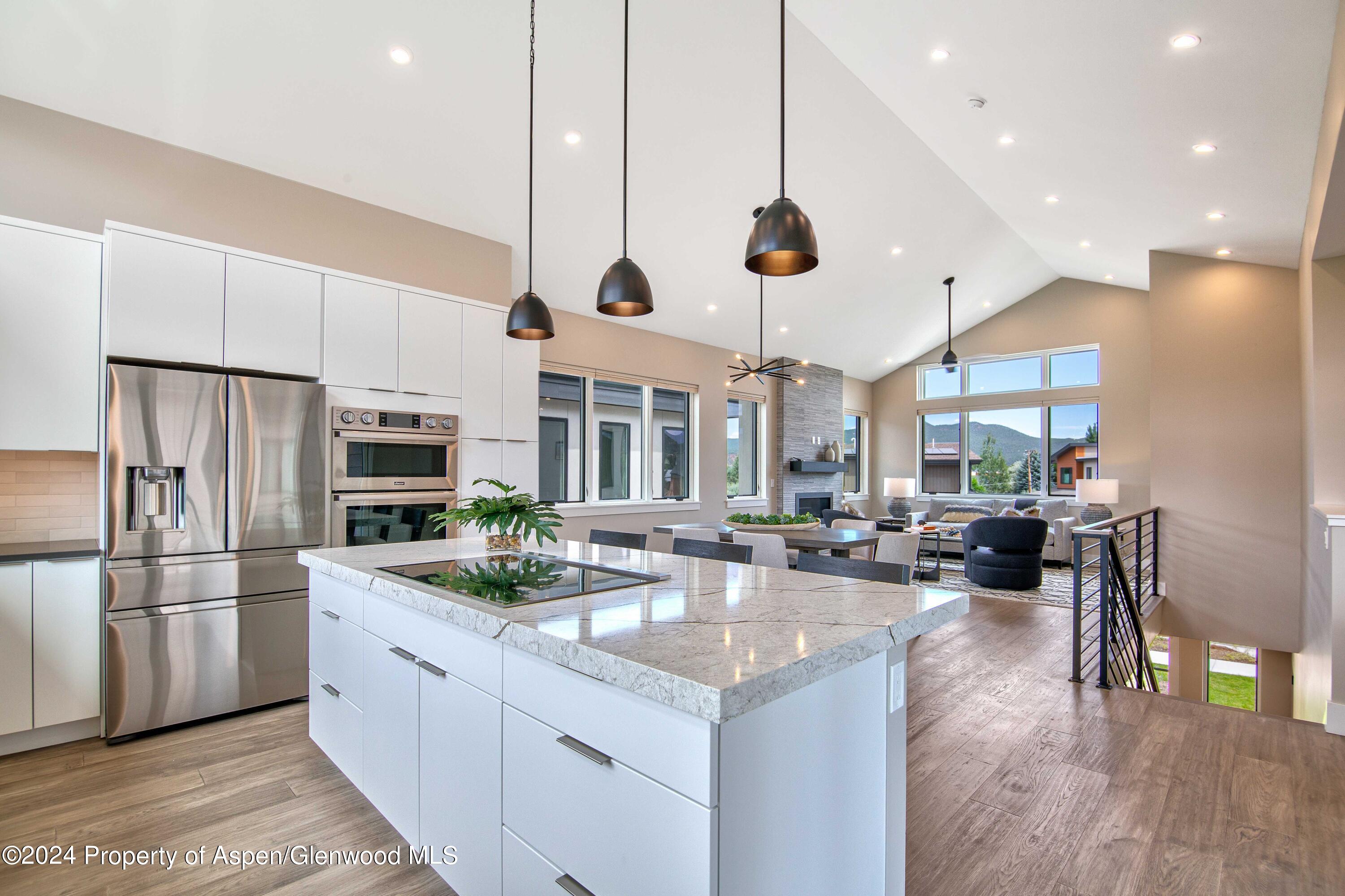 424 Jewels Lane, Carbondale, CO 81623 | Coldwell Banker Mason Morse