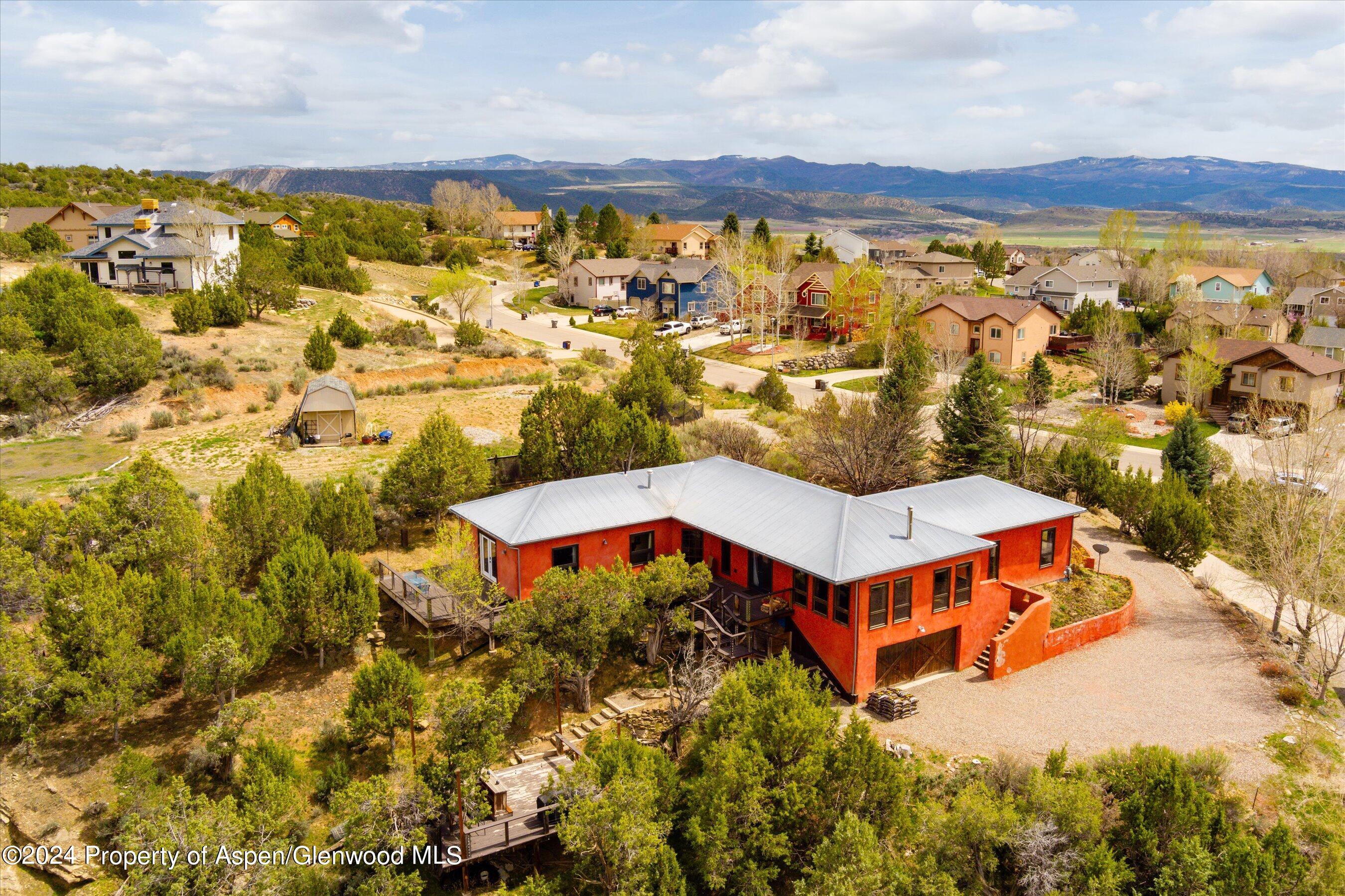 Detail View | Coldwell Banker Mason Morse