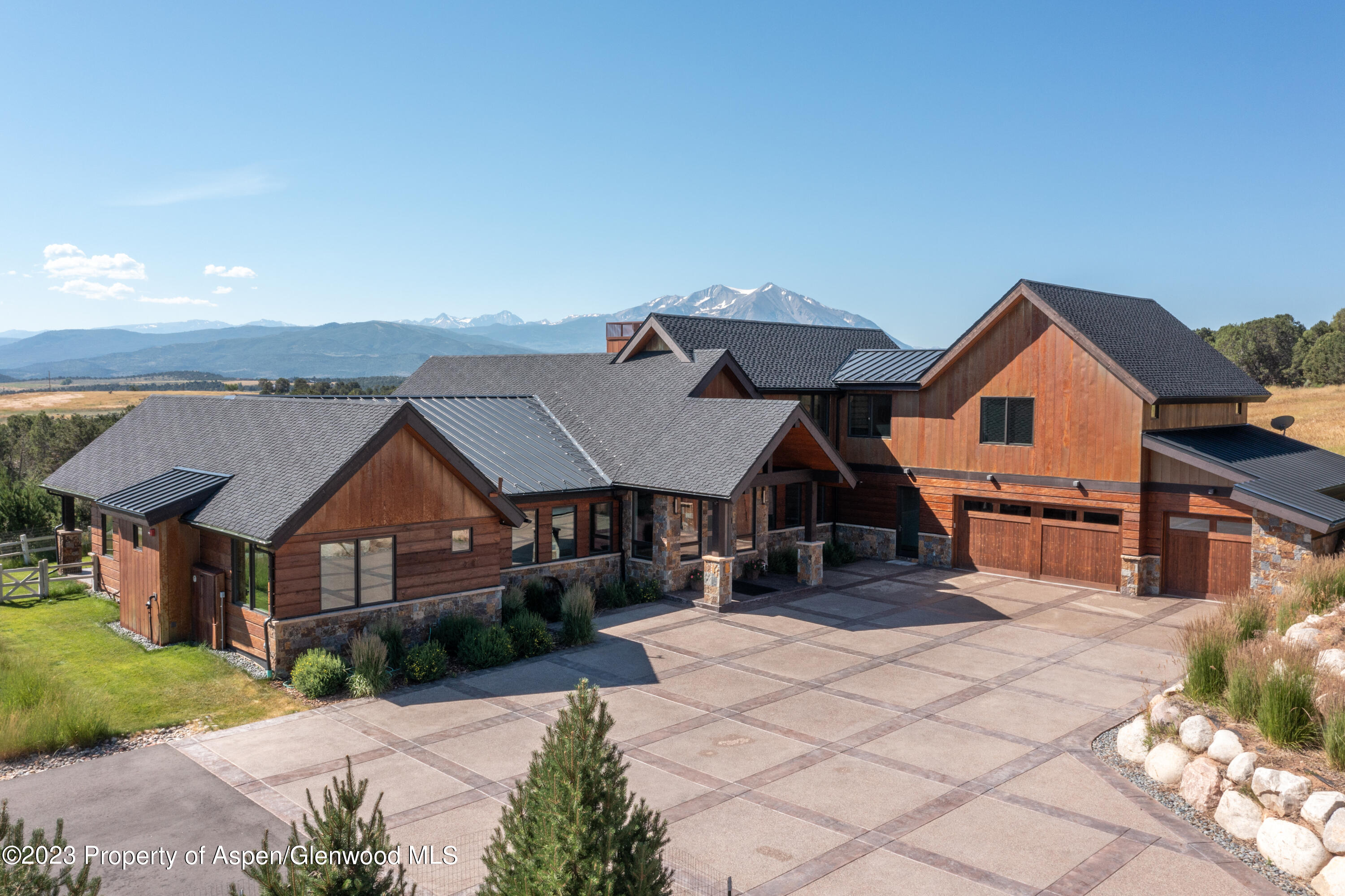 Detail View | Coldwell Banker Mason Morse