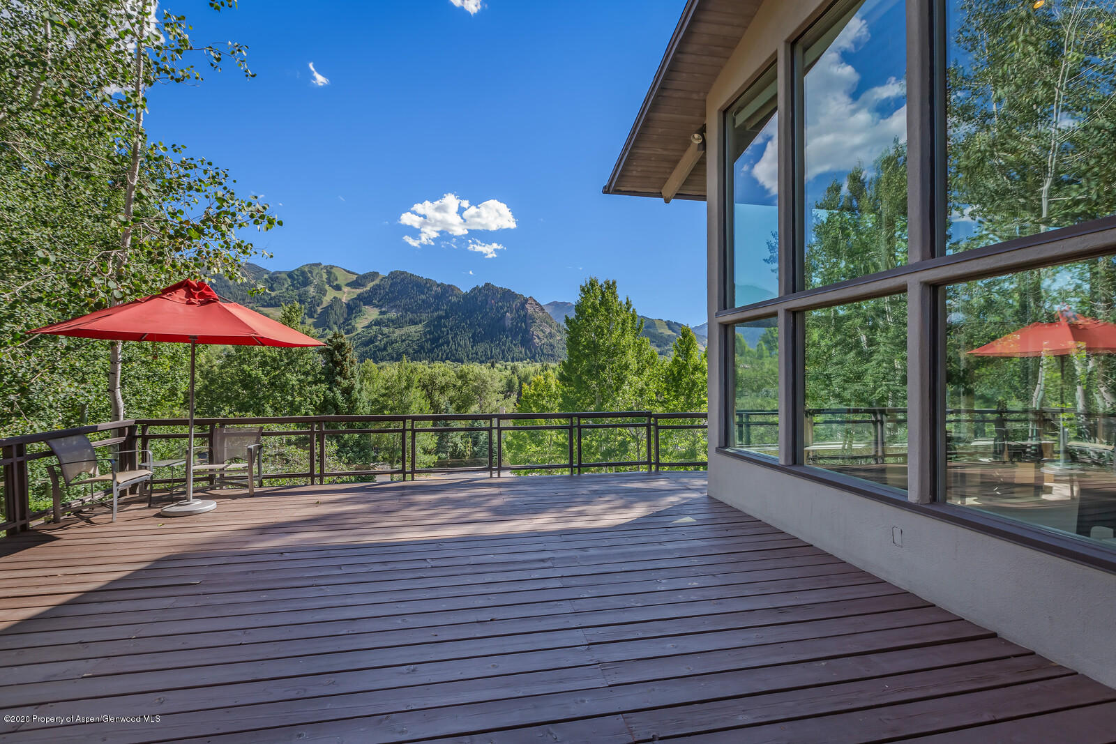 239 Willoughby Way, Aspen, CO 81611 | 165740 | Coldwell Banker Mason Morse