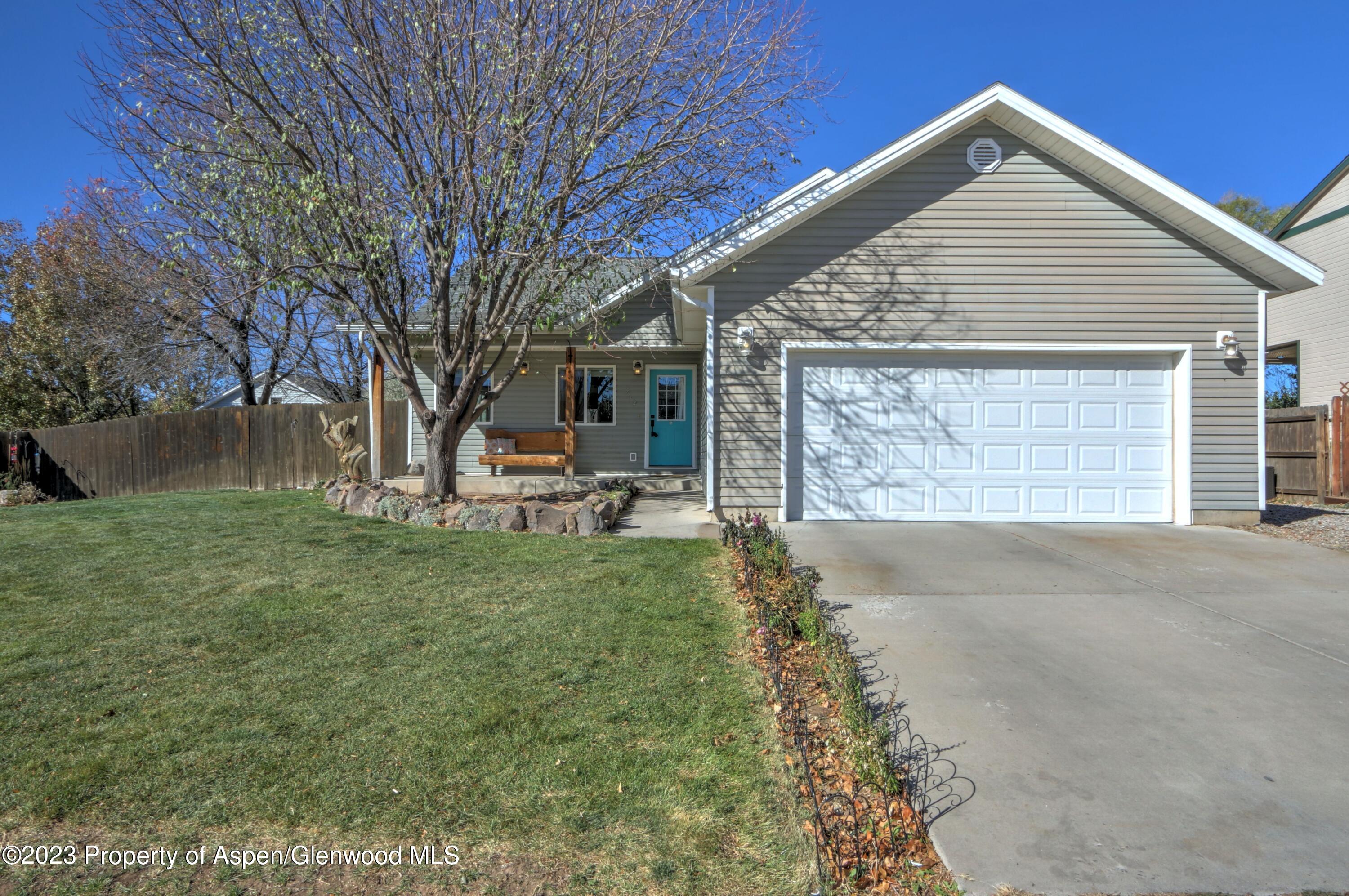 Detail View | Coldwell Banker Mason Morse