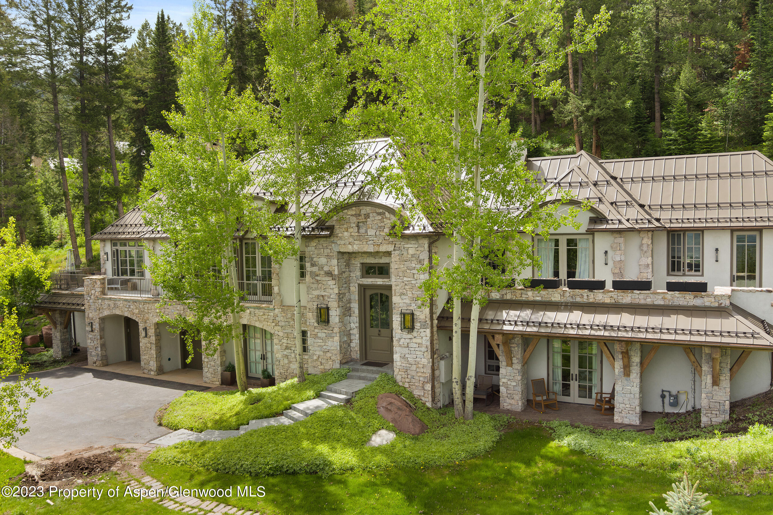 Detail View | Coldwell Banker Mason Morse