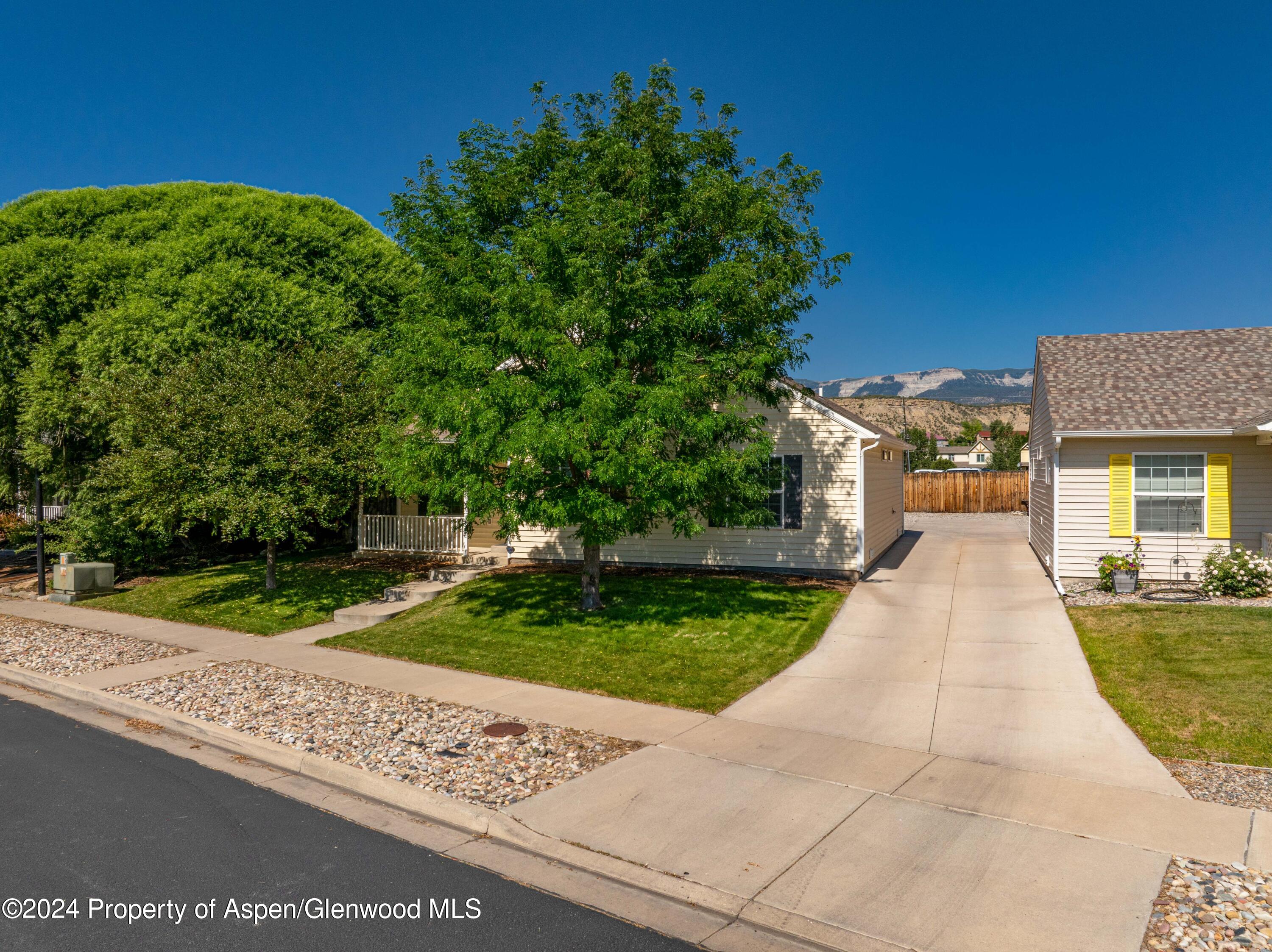 372 Columbine Drive, Rifle, CO | Coldwell Banker Mason Morse