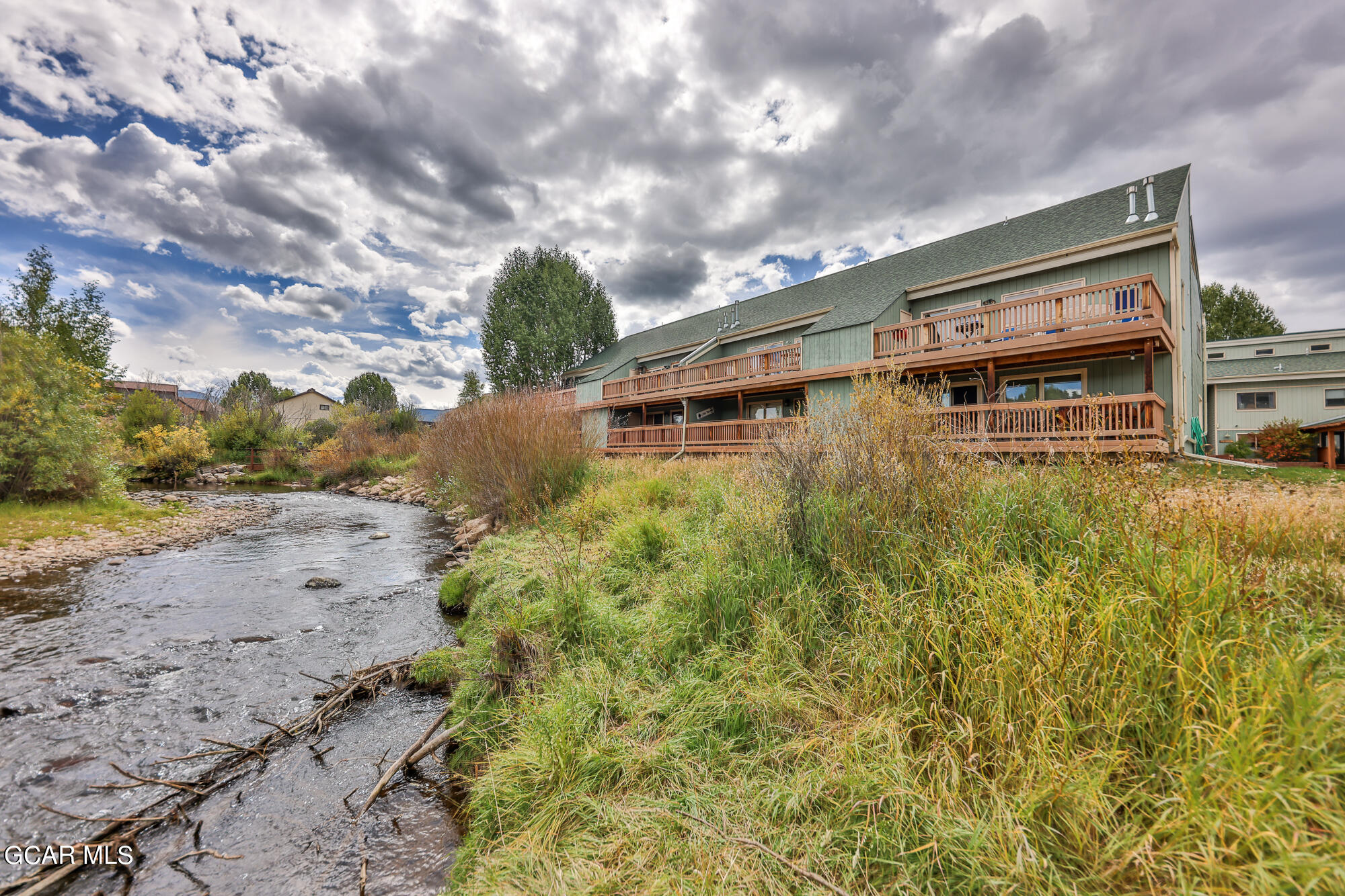 300 Sterling Way, Fraser, CO 80442 | 23-1081 | Real Estate of Winter Park