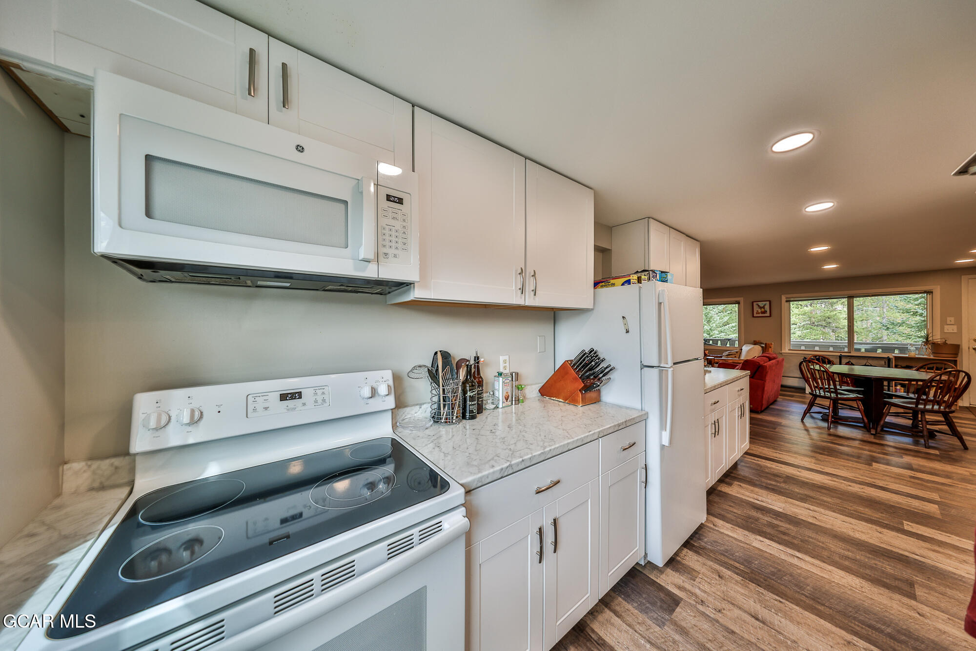 78683 Us Highway 40, Winter Park, CO 80482 | 25-1322 | Real Estate of ...