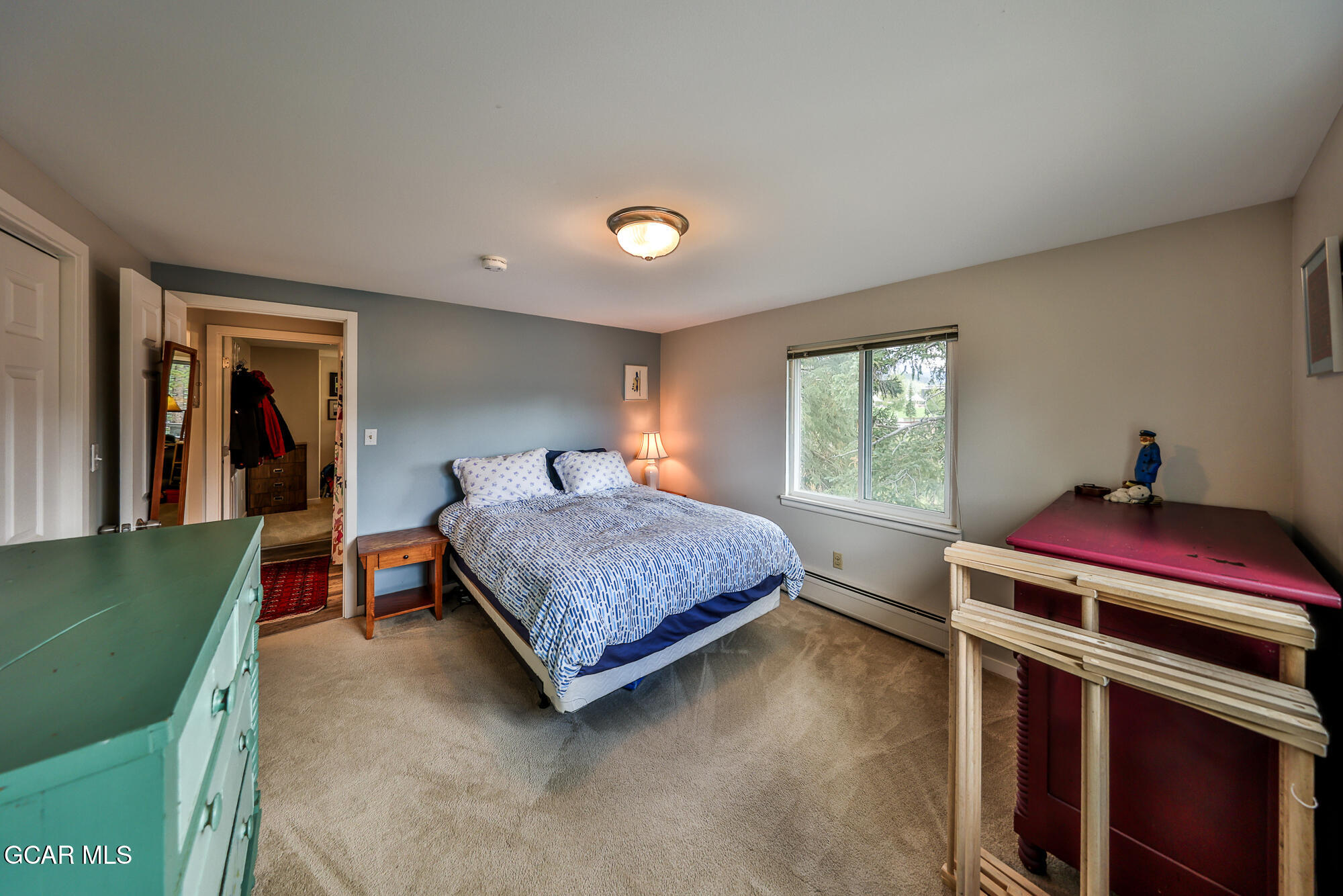 78683 Us Highway 40, Winter Park, CO 80482 | 25-1322 | Real Estate of ...