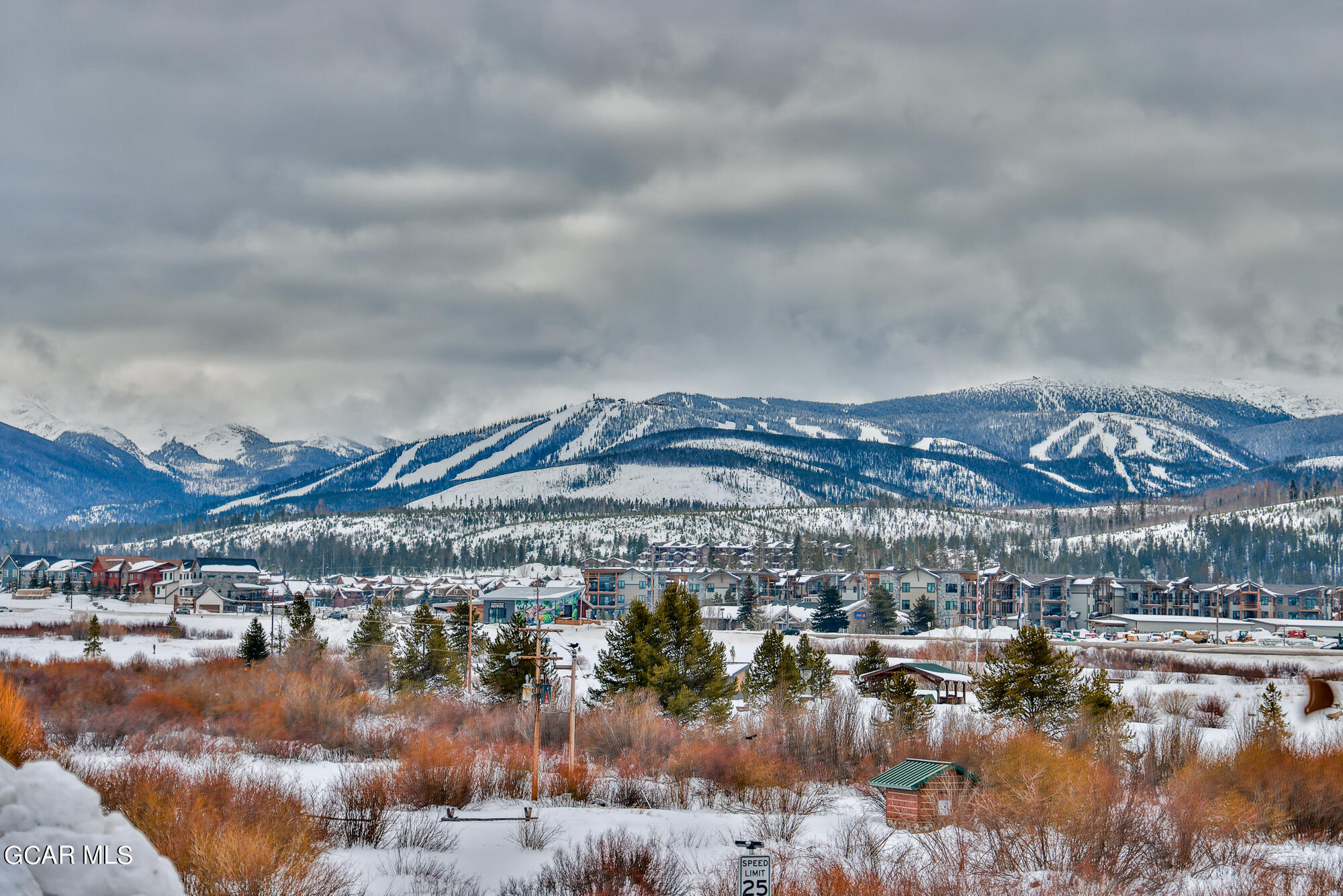 225 Gcr 804 #a3, Fraser, CO 80442 | Real Estate of Winter Park