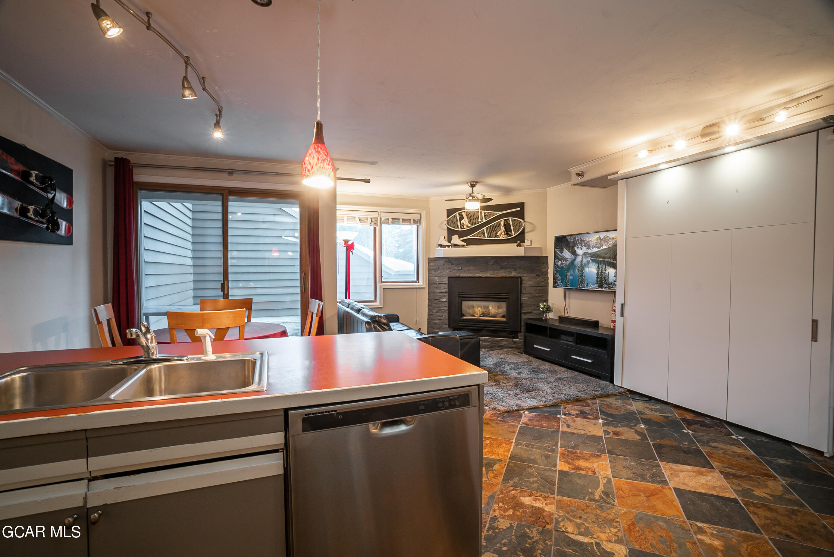 313 Iron Horse Way, Winter Park, CO 80482 | 24-192 | Real Estate of ...