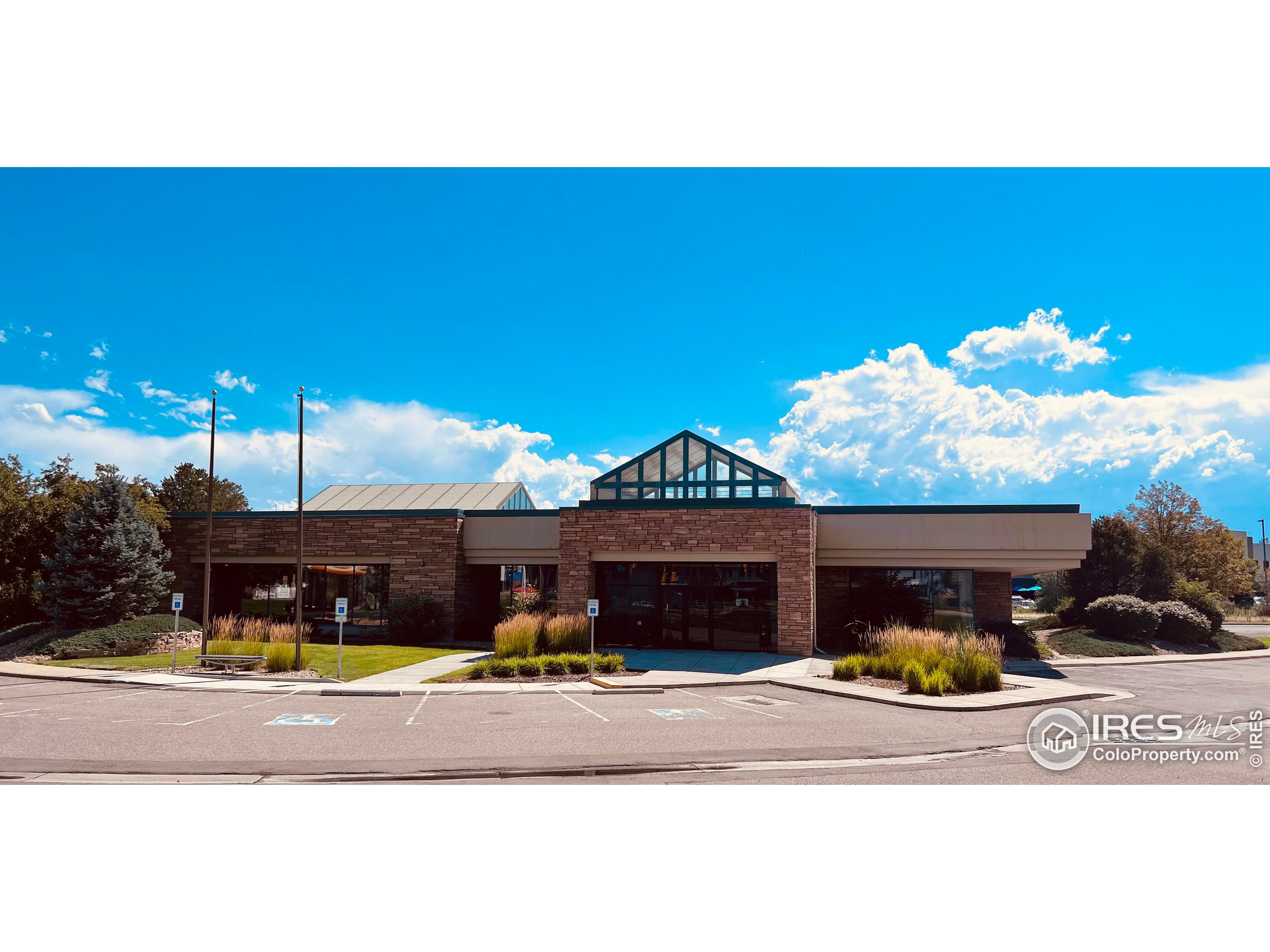 Madison & Company Properties, LLC