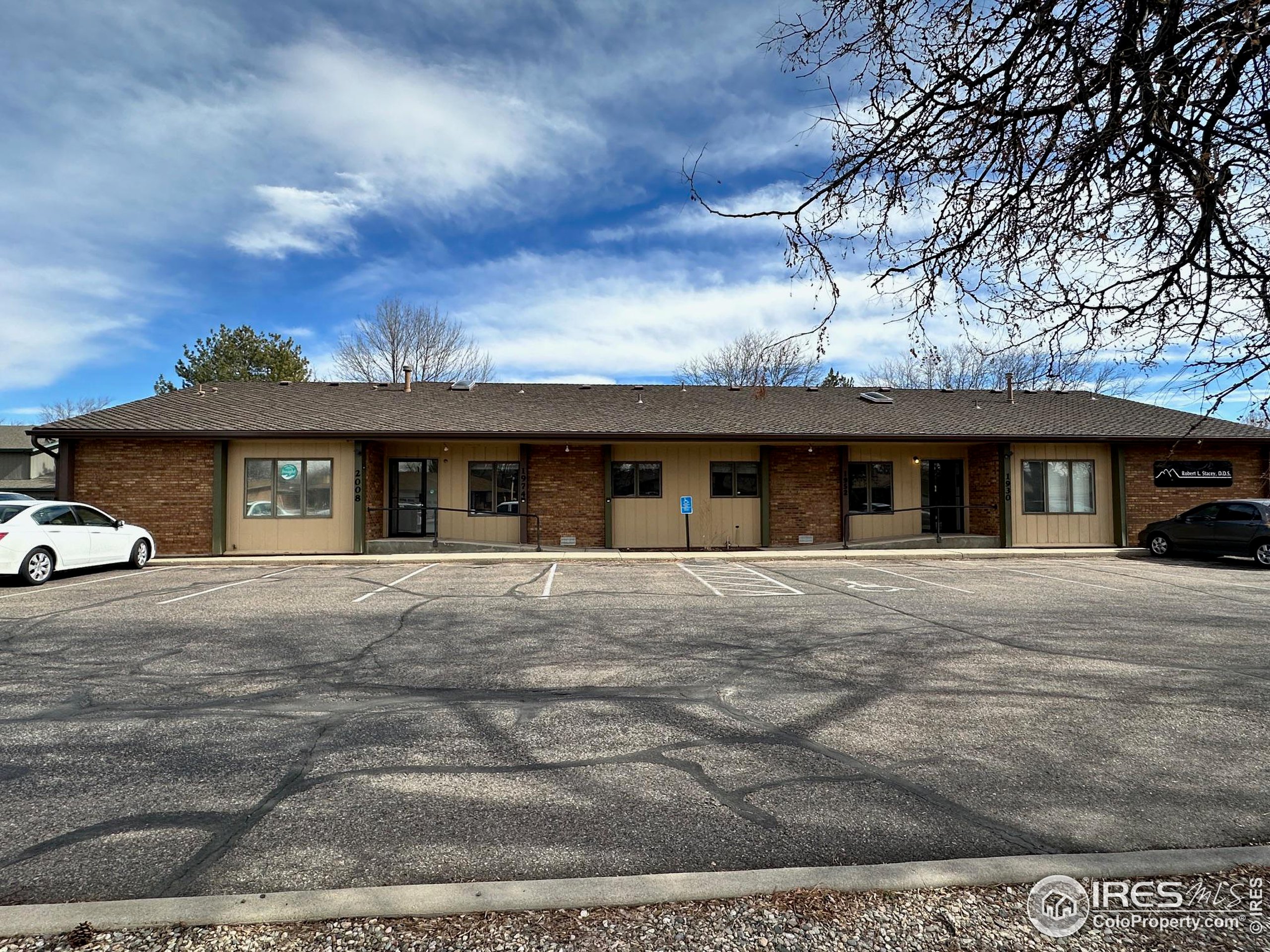 Madison & Company Properties, LLC