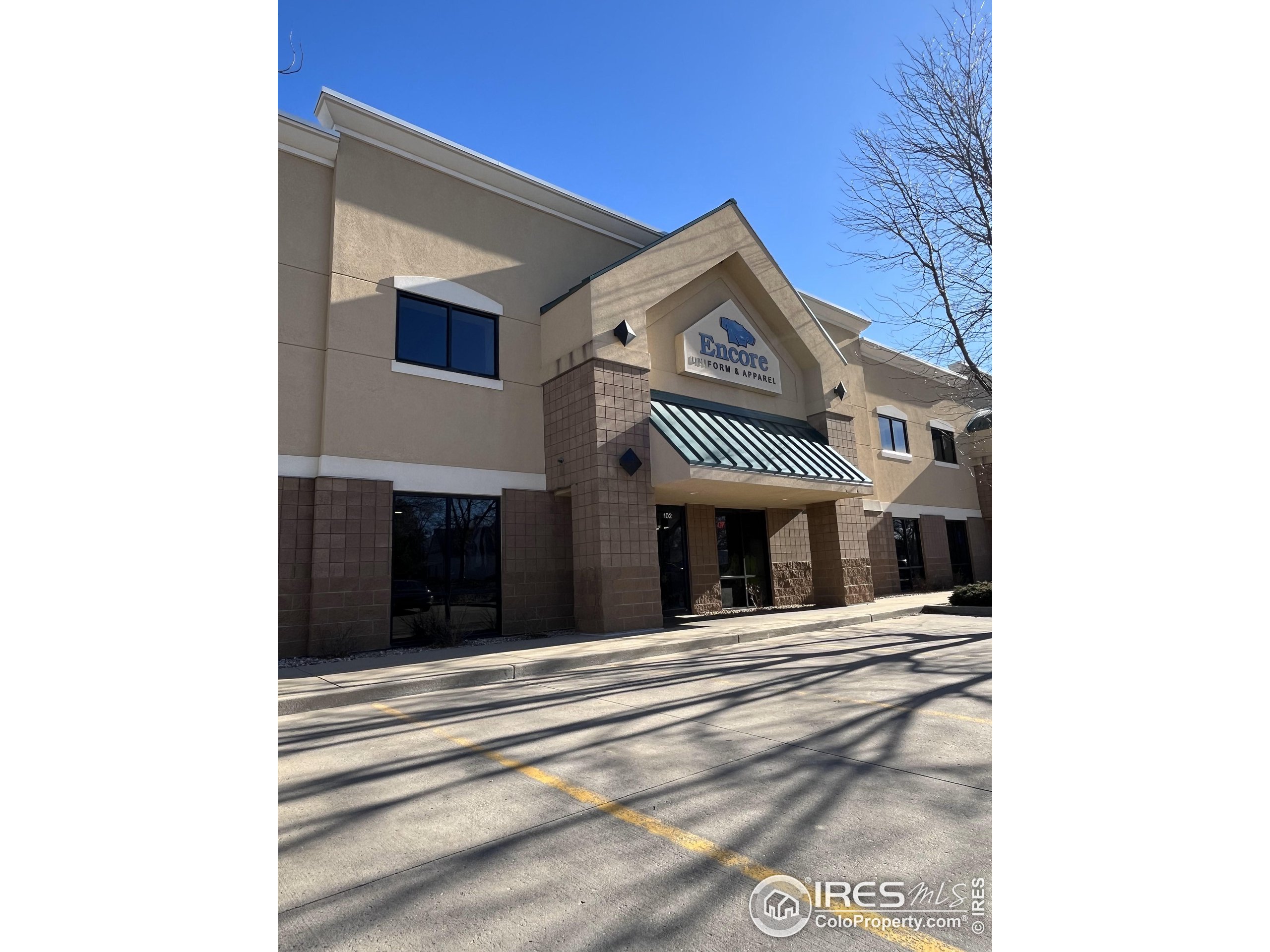 Madison & Company Properties, LLC