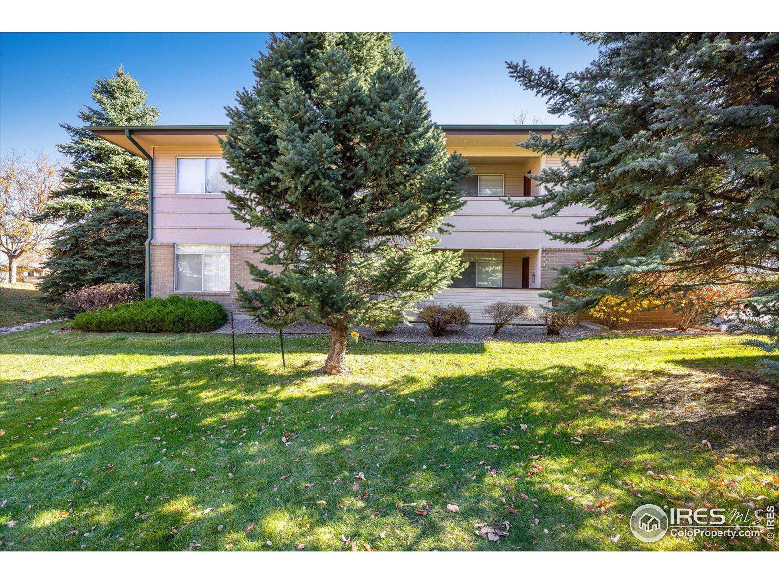 Madison & Company Properties, LLC