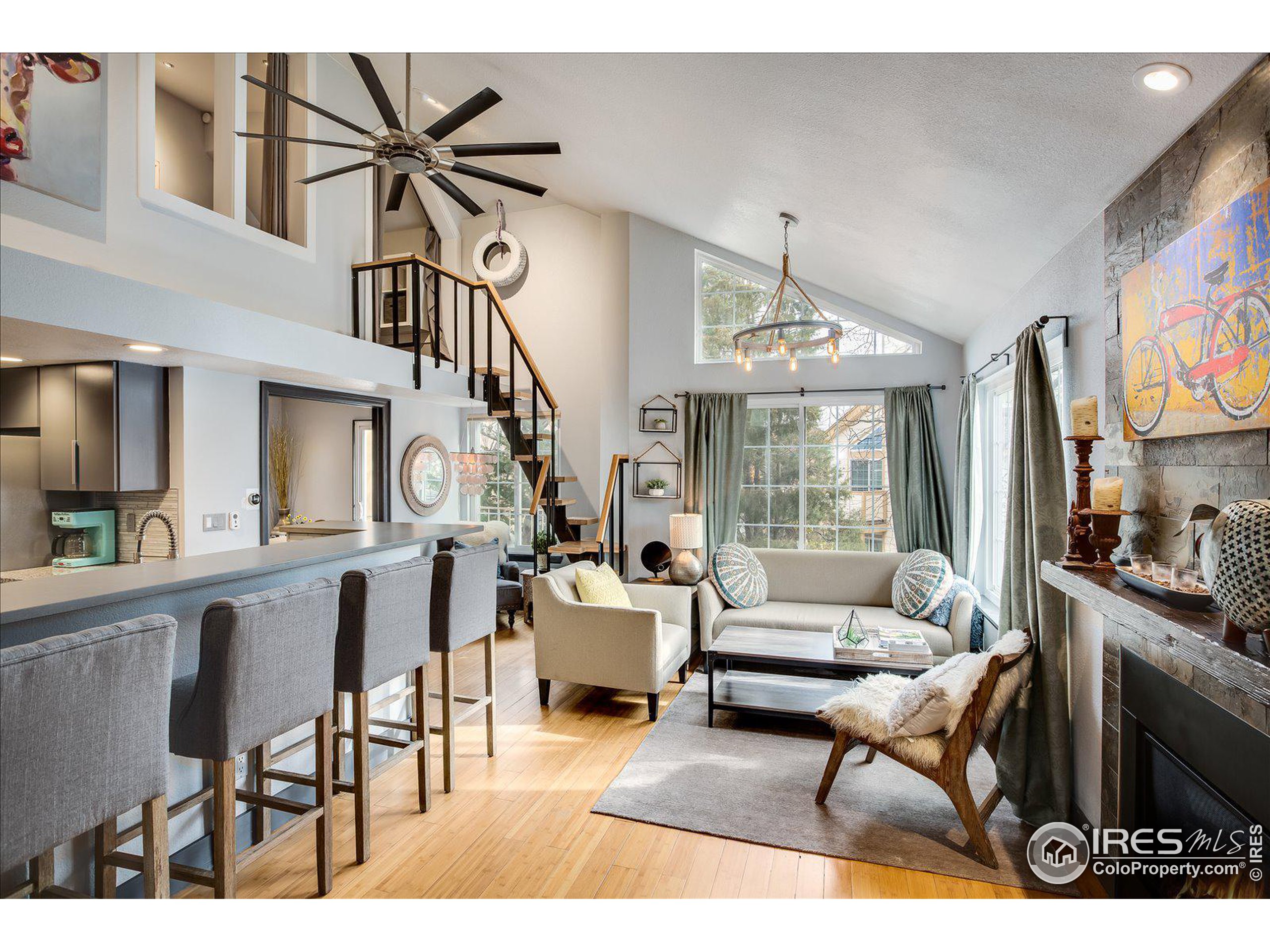 Madison & Company Properties, LLC