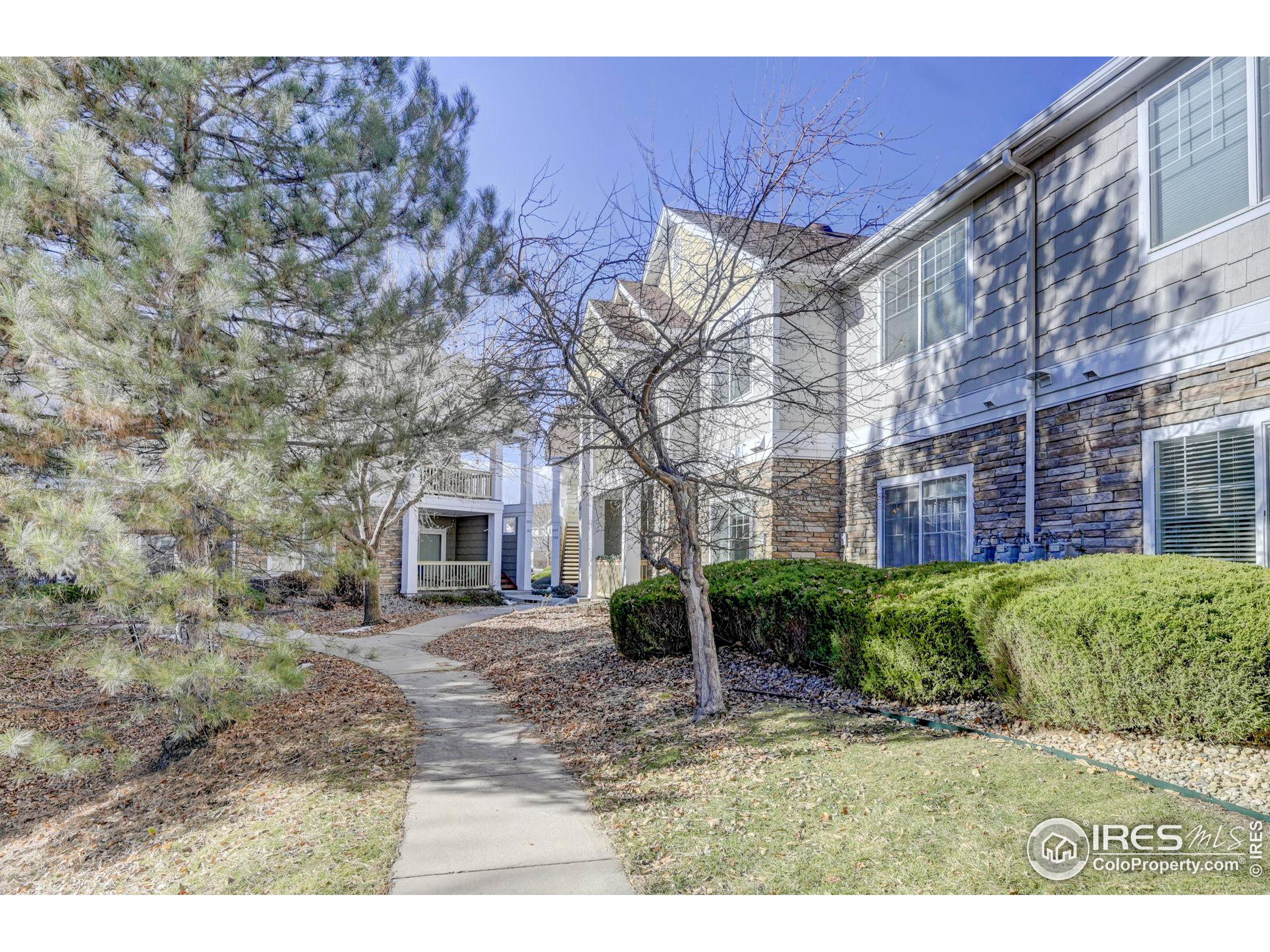 Madison & Company Properties, LLC