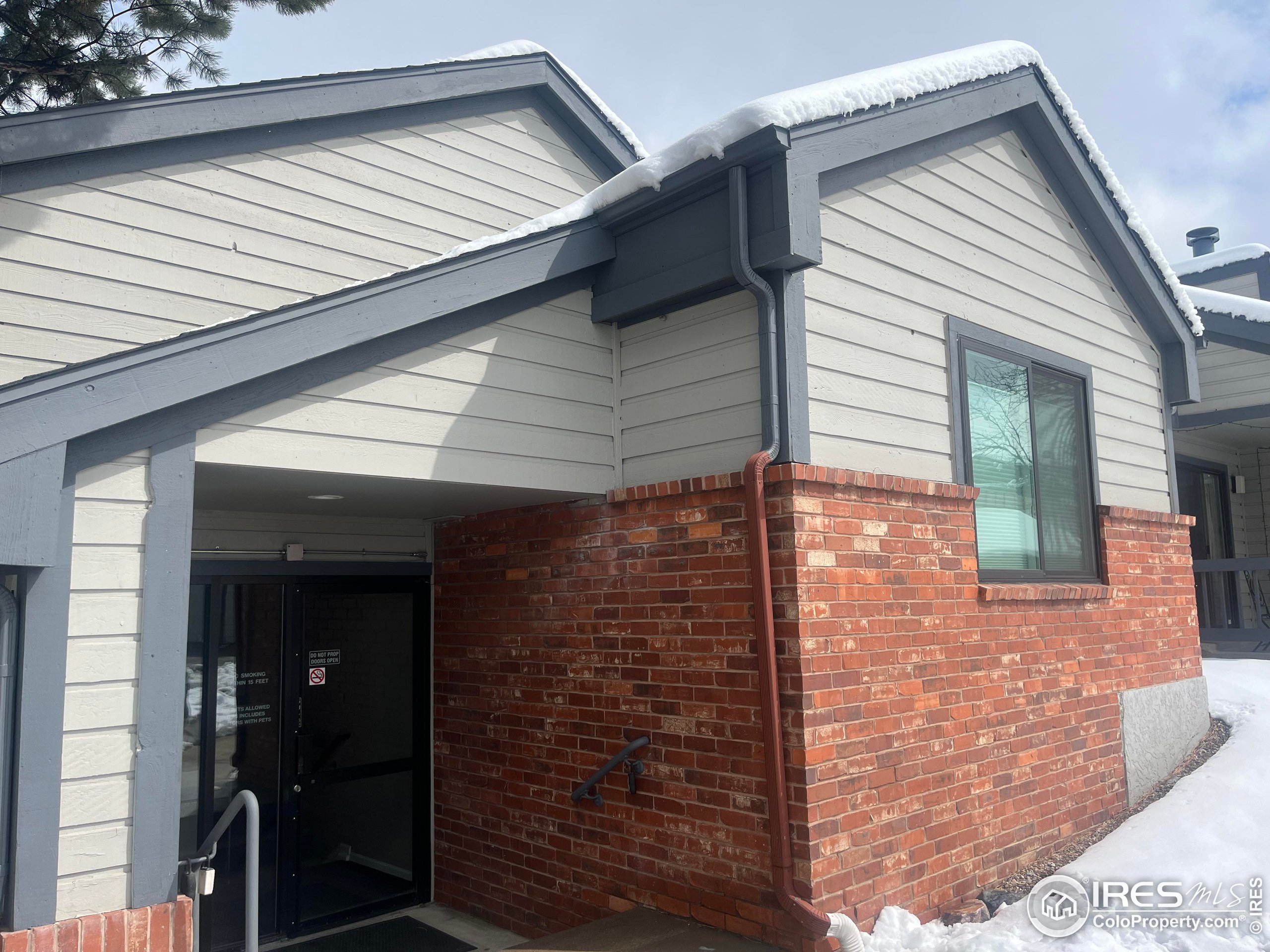 Madison & Company Properties, LLC