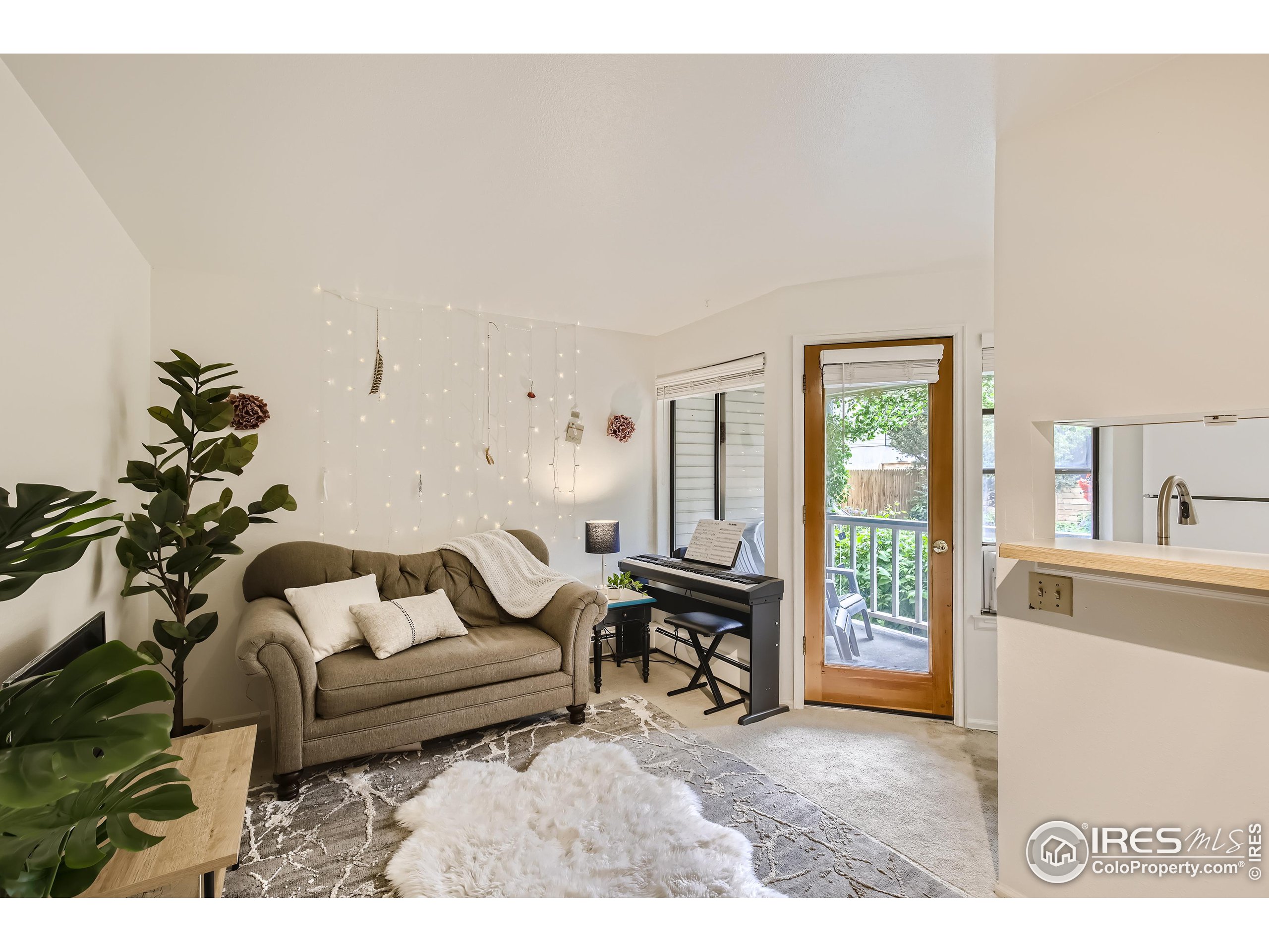 Madison & Company Properties, LLC