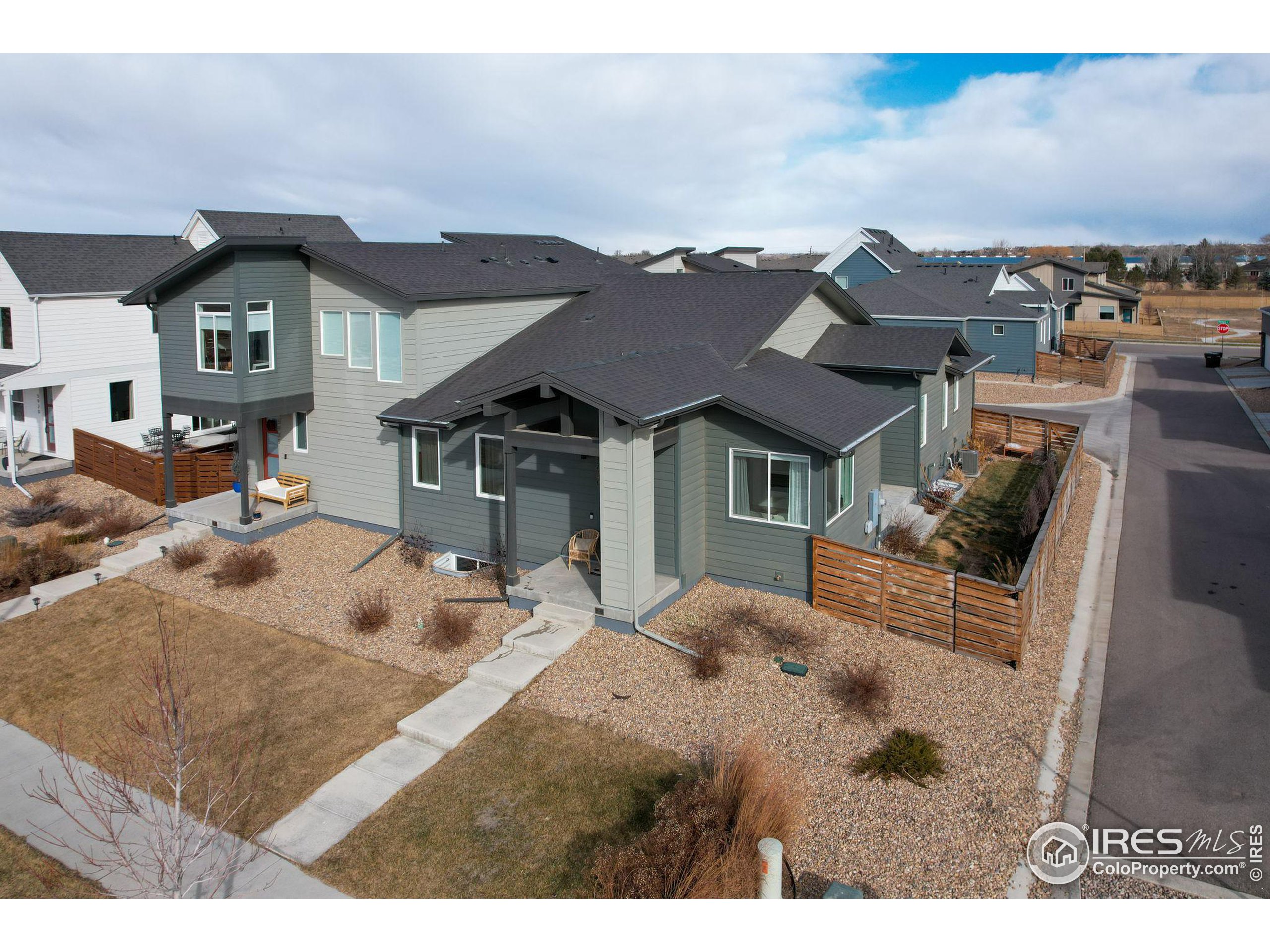 Madison & Company Properties, LLC