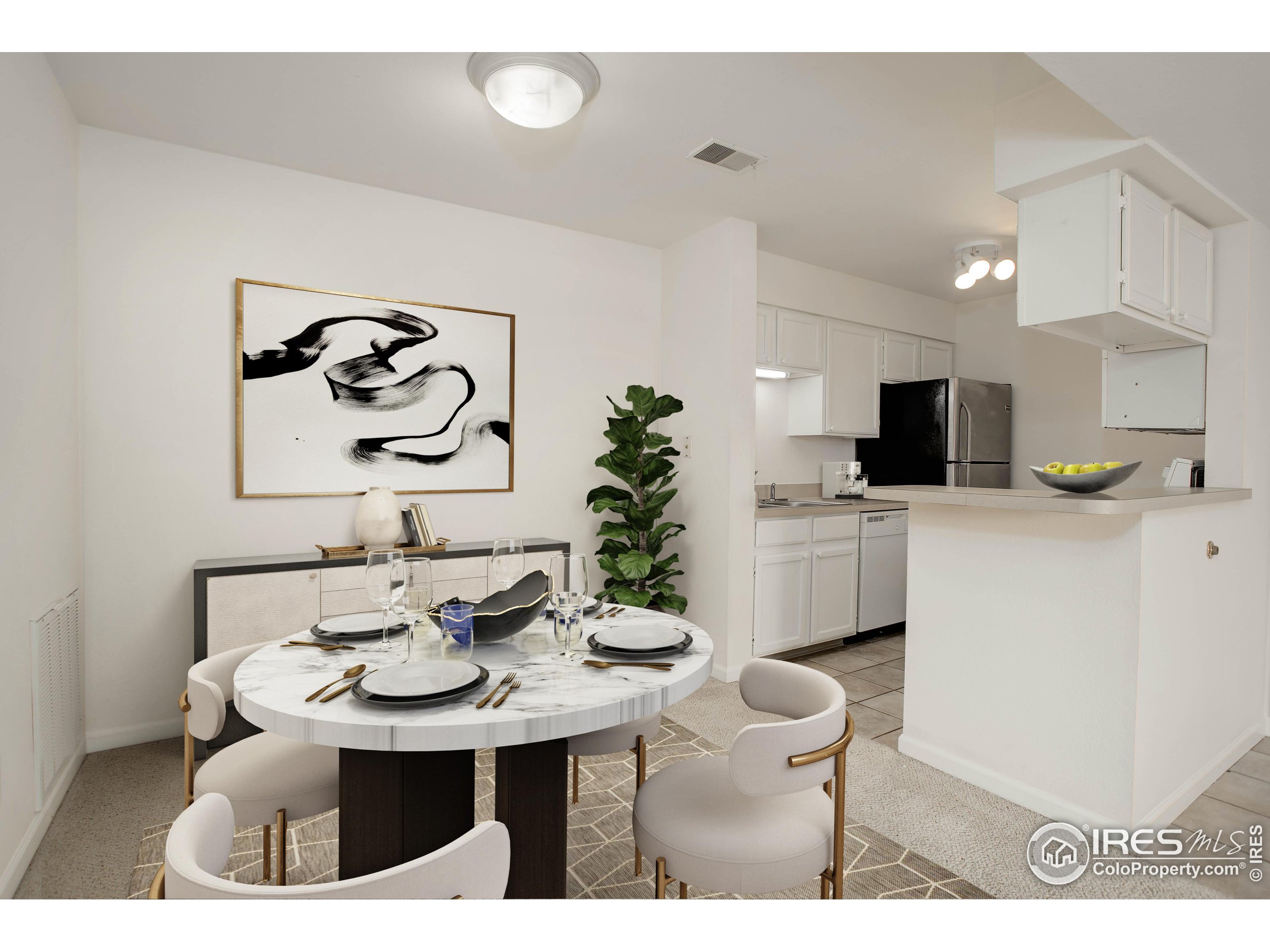 Madison & Company Properties, LLC