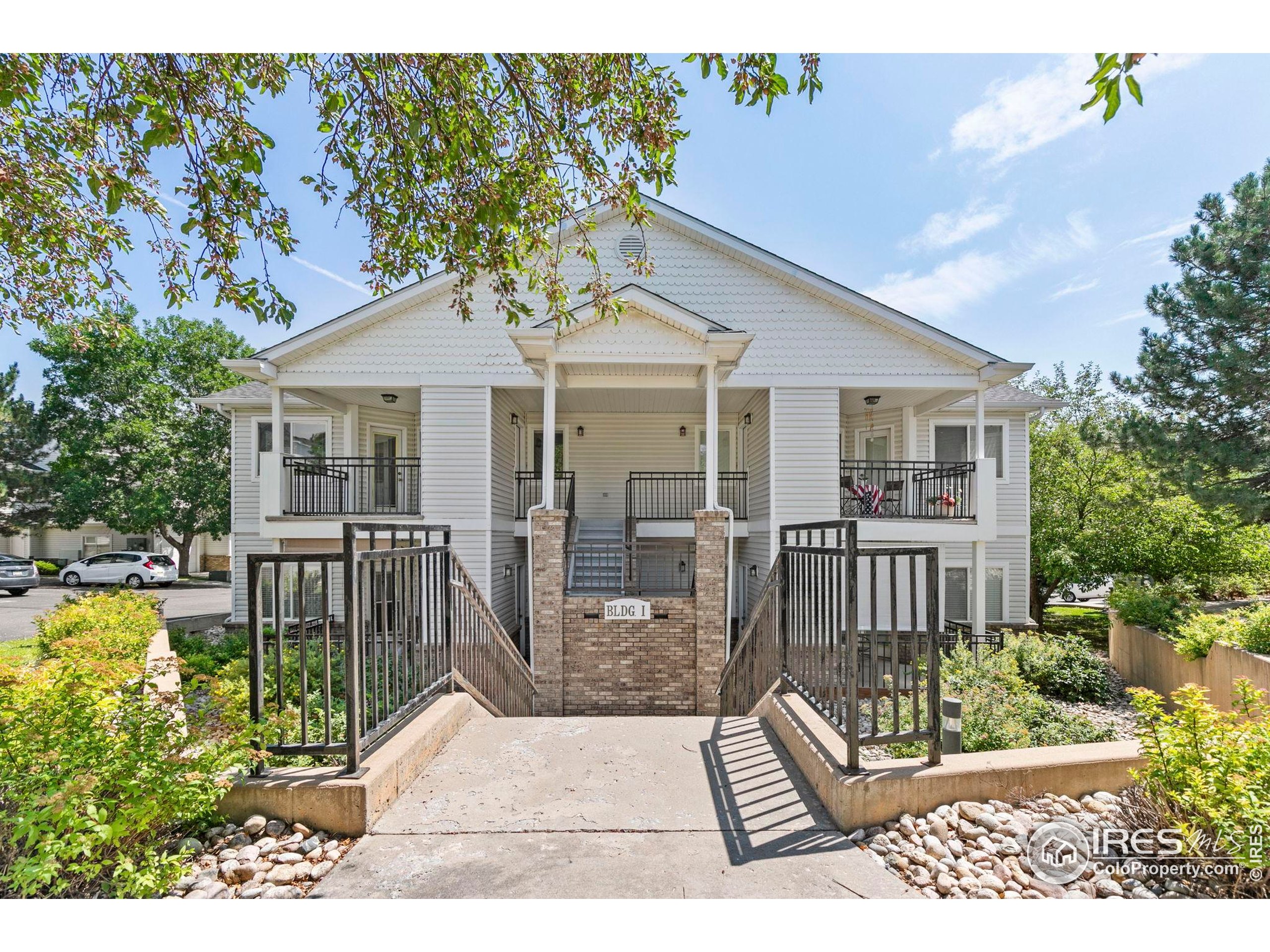 Madison & Company Properties, LLC