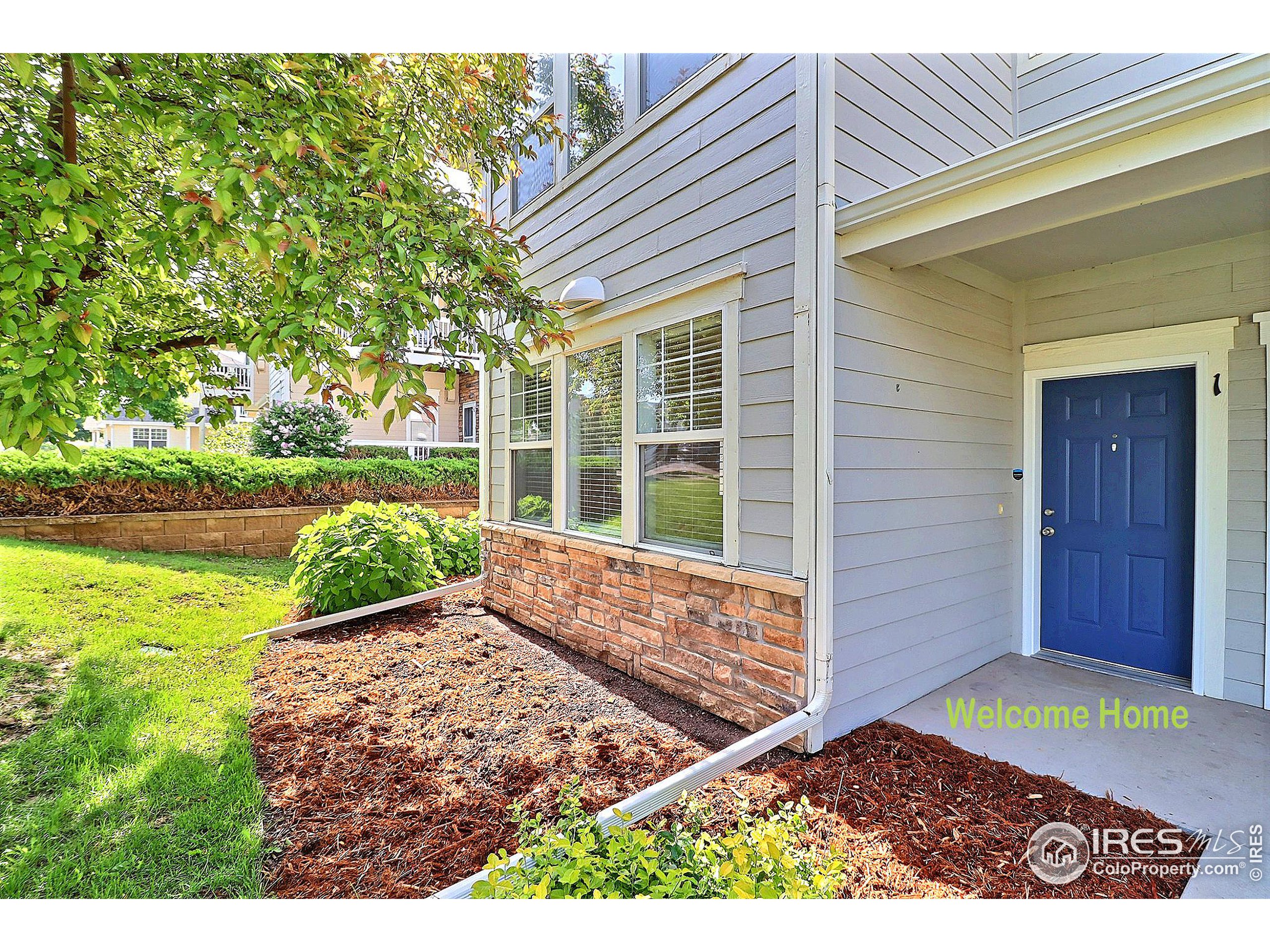 Madison & Company Properties, LLC