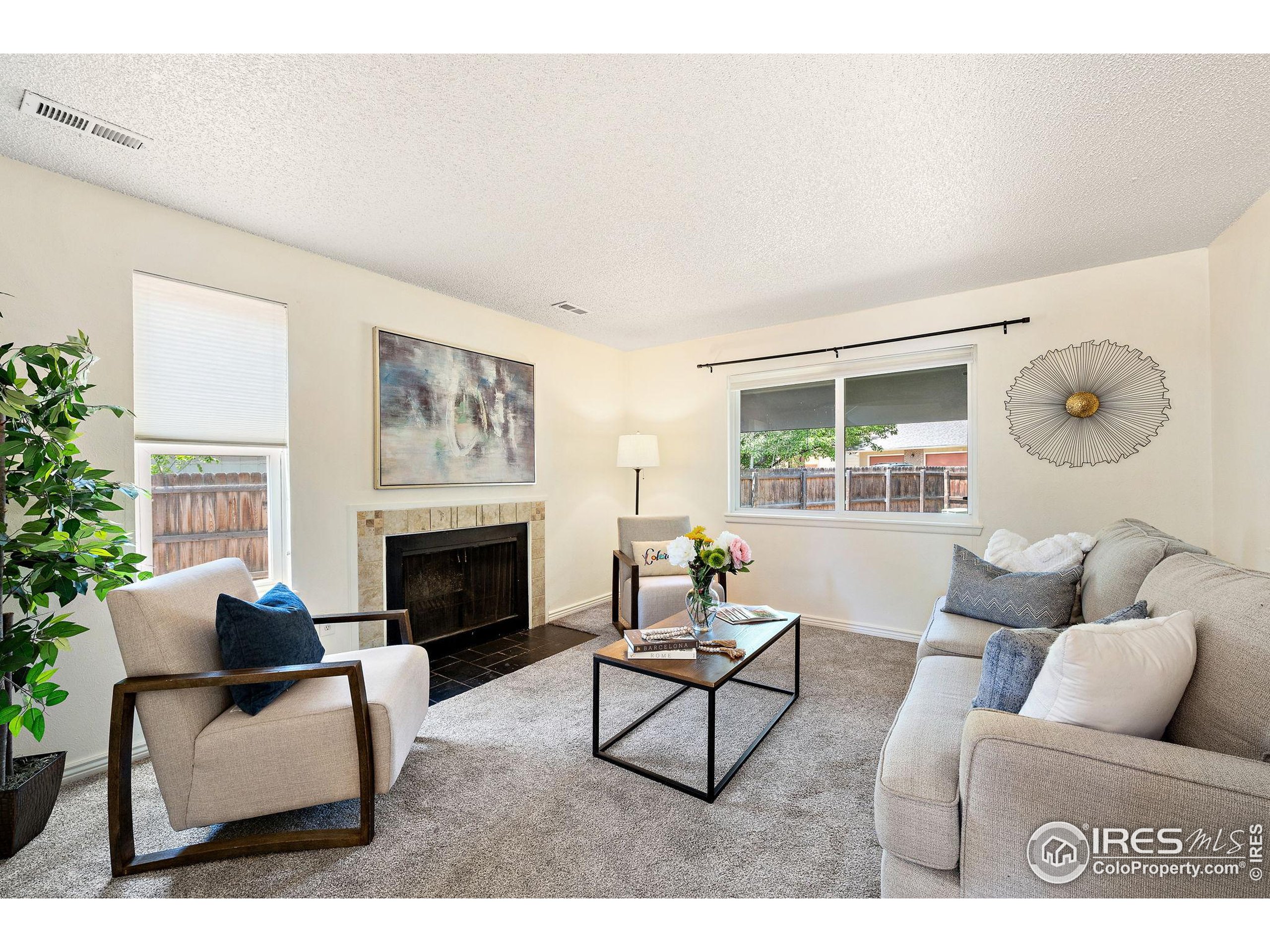 Madison & Company Properties, LLC