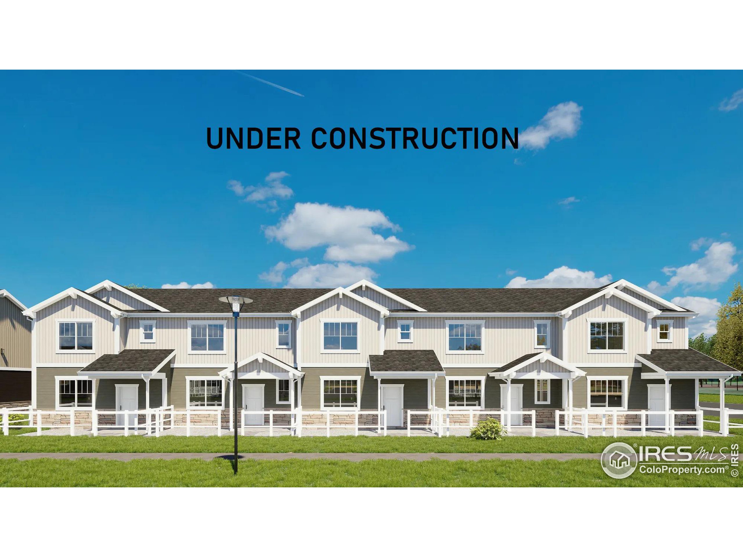 Madison & Company Properties, LLC