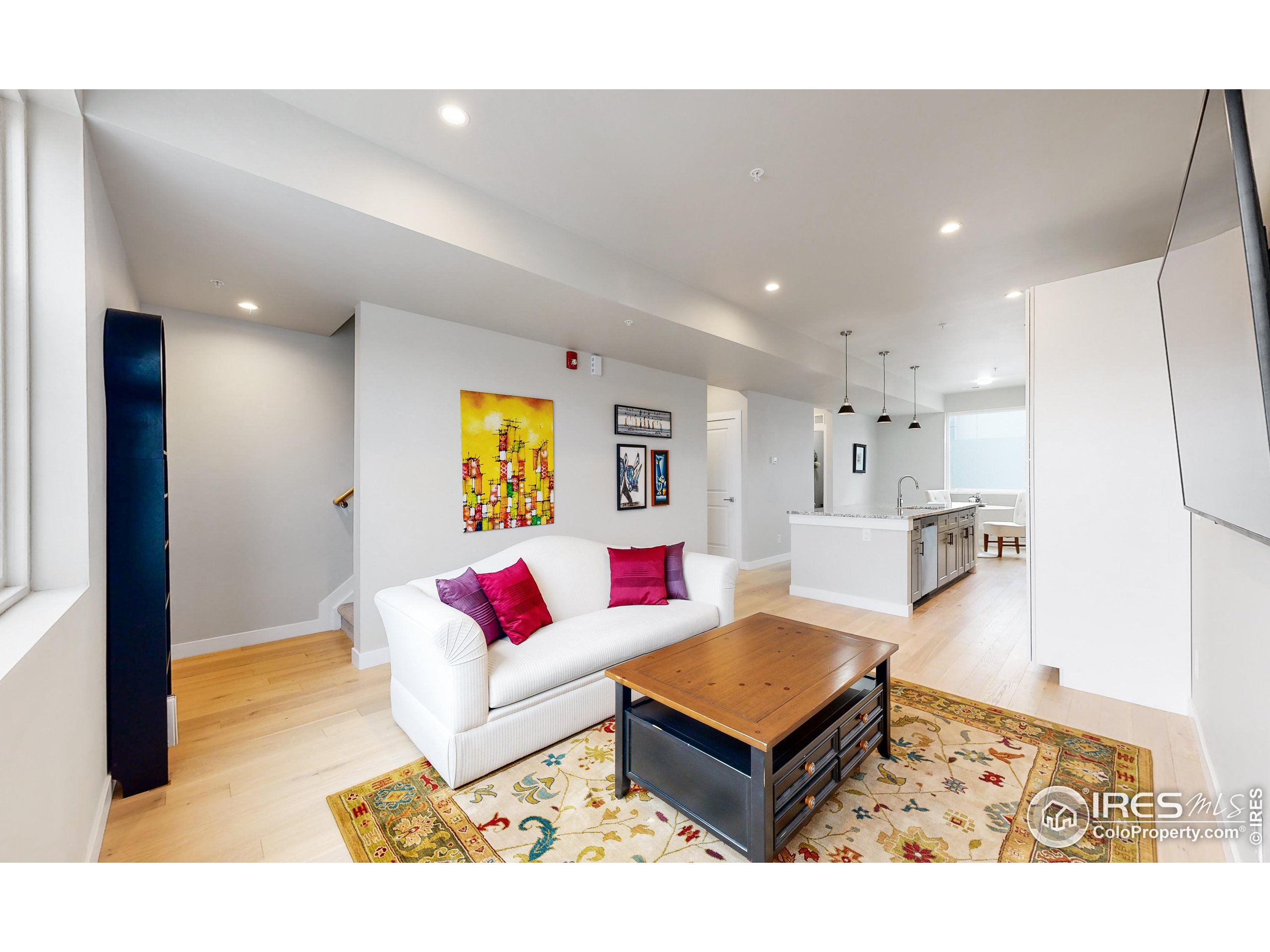 Madison & Company Properties, LLC