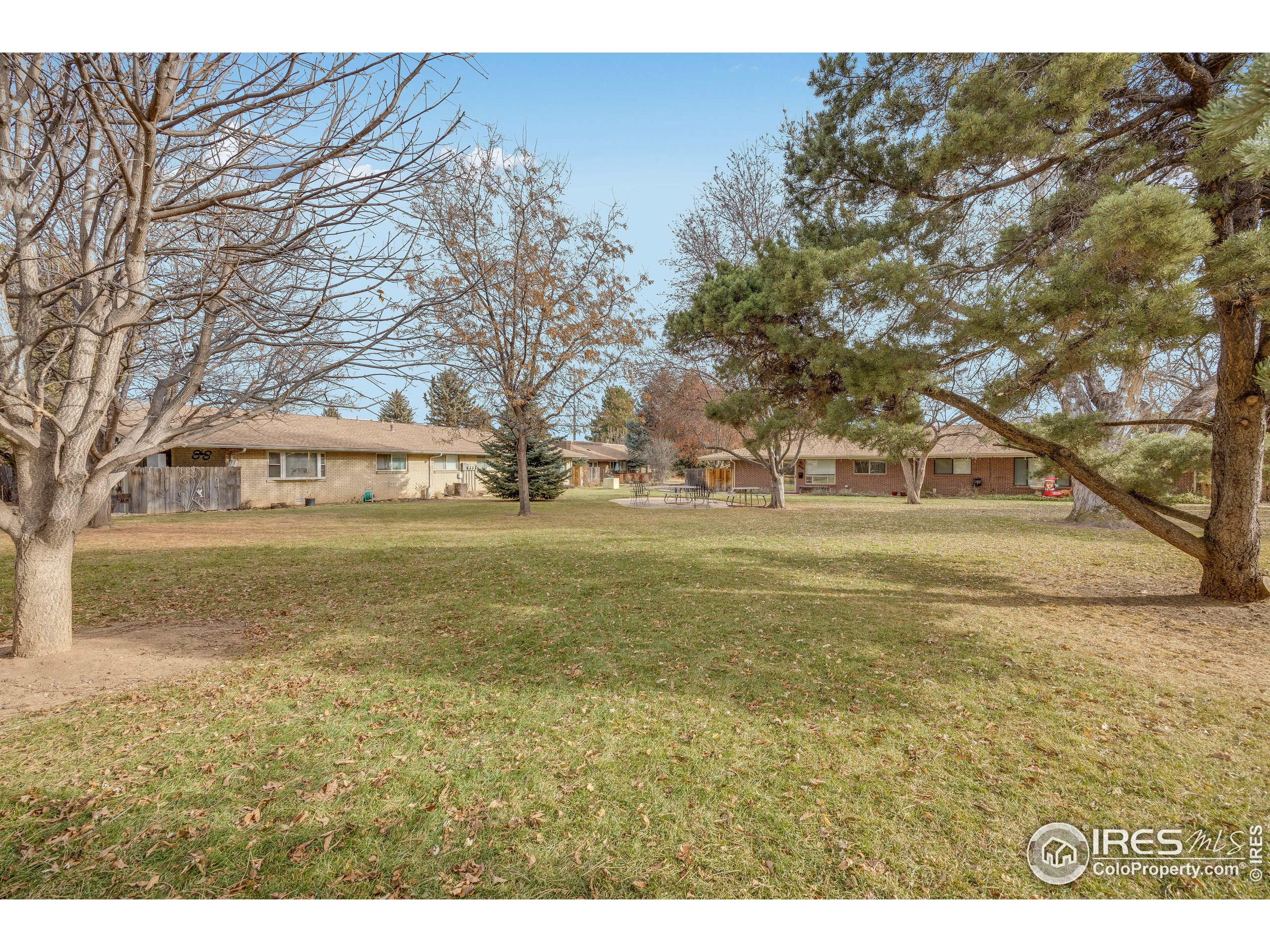 Madison & Company Properties, LLC