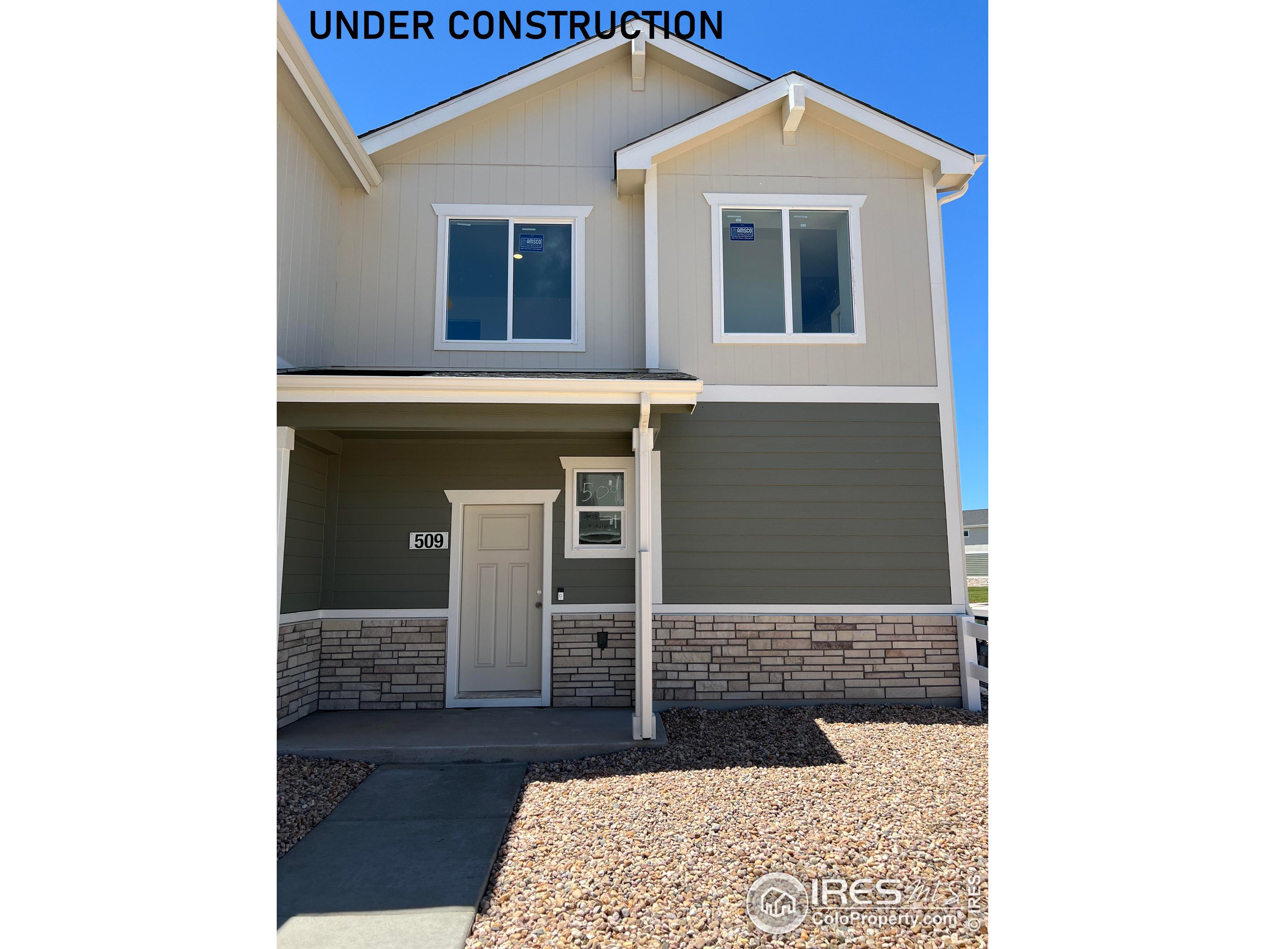 Madison & Company Properties, LLC