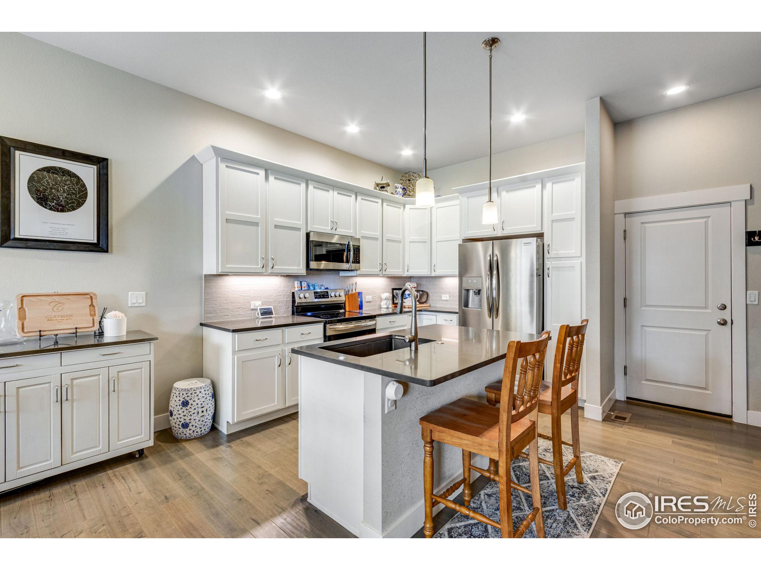 Madison & Company Properties, LLC