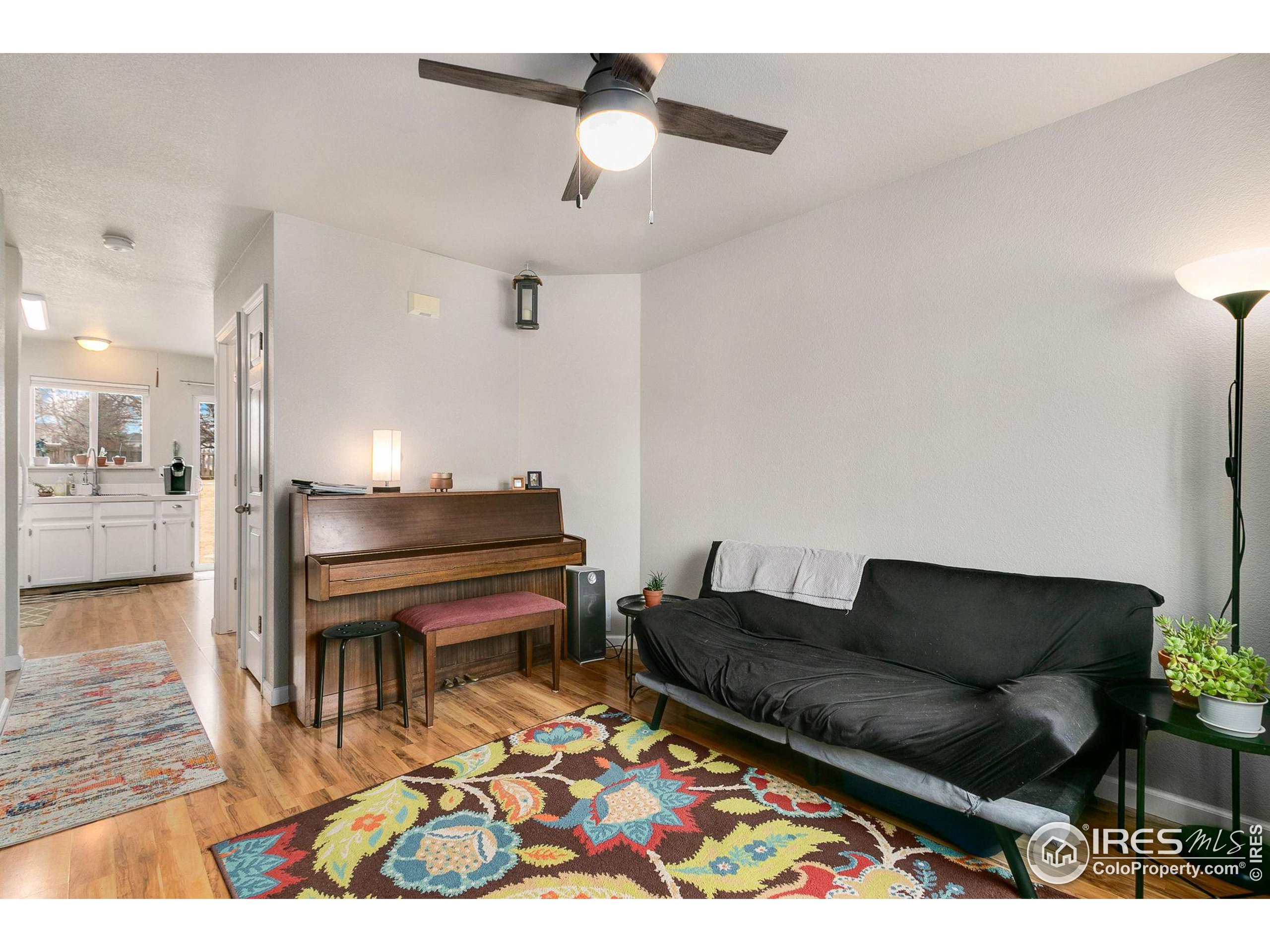 Madison & Company Properties, LLC