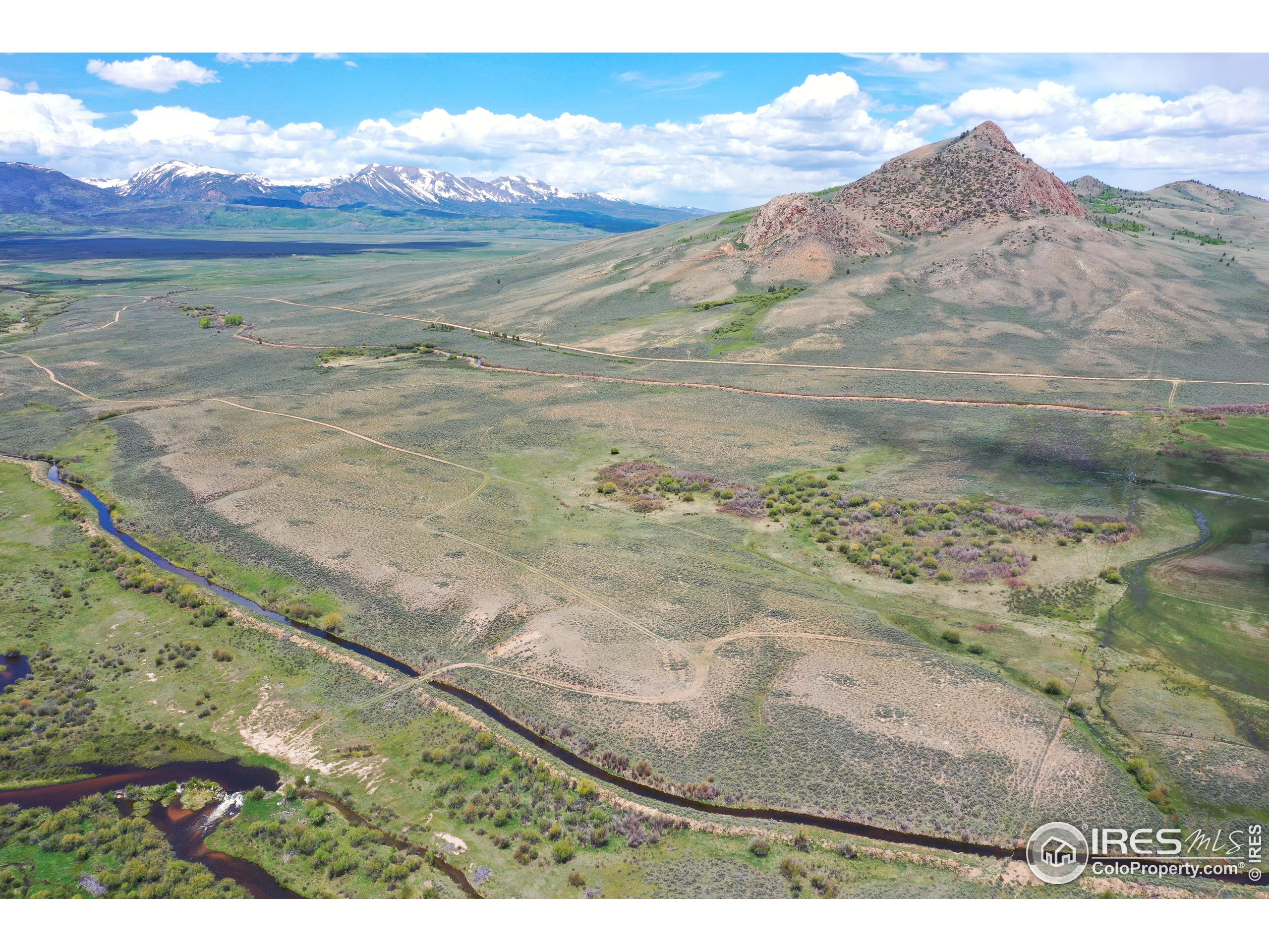 Madison & Company Properties, LLC