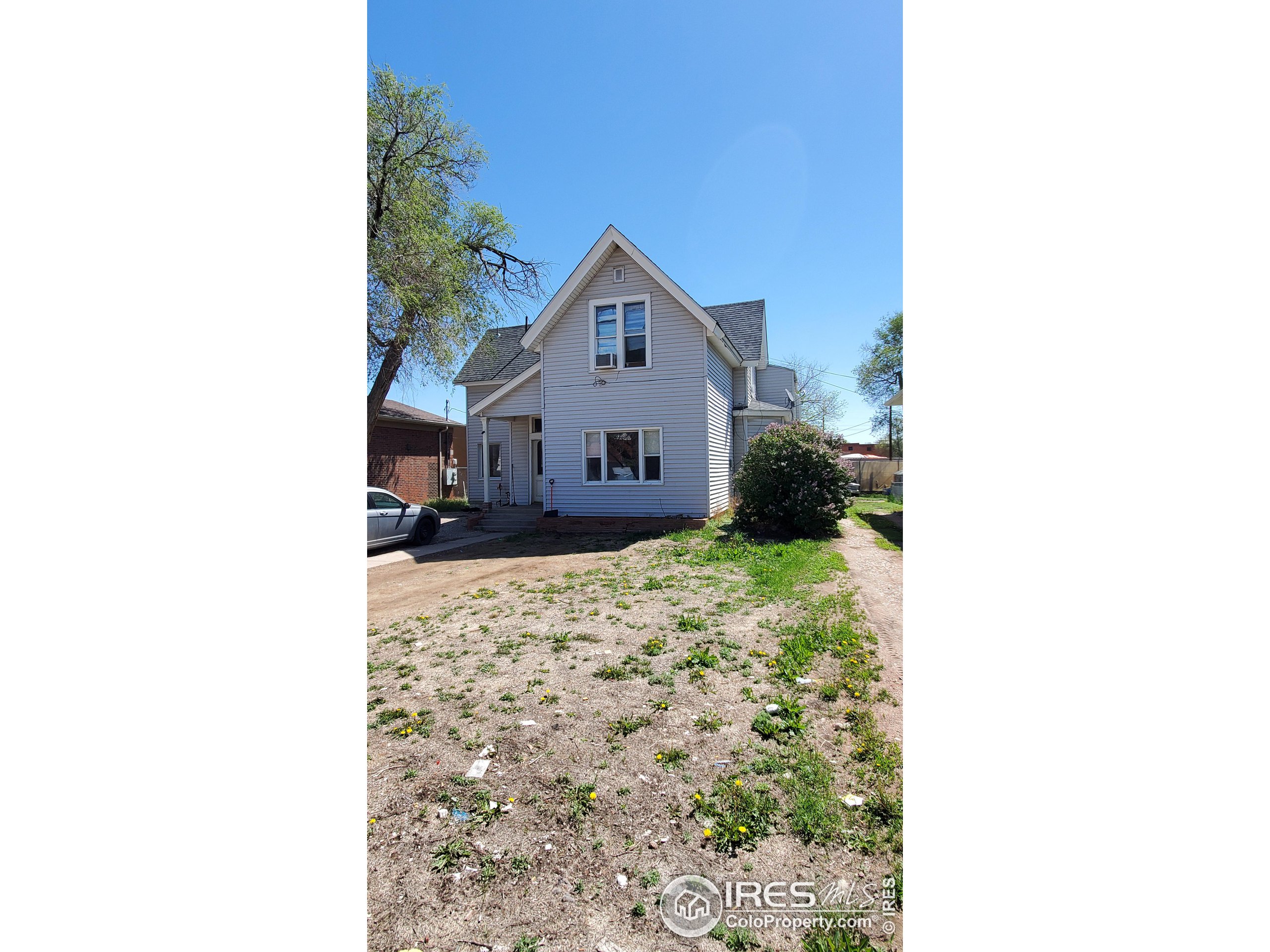 Madison & Company Properties, LLC