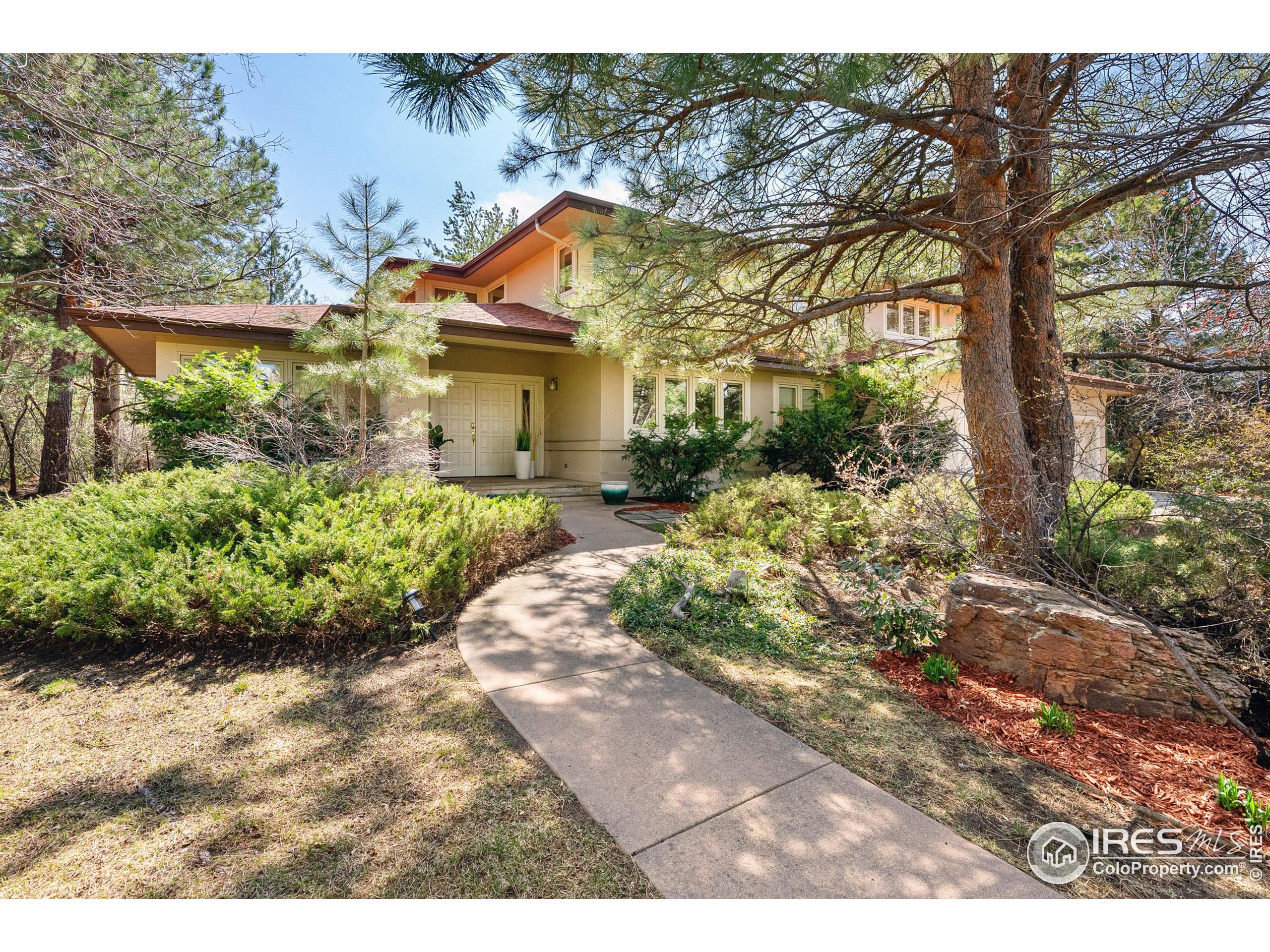 Madison & Company Properties, LLC