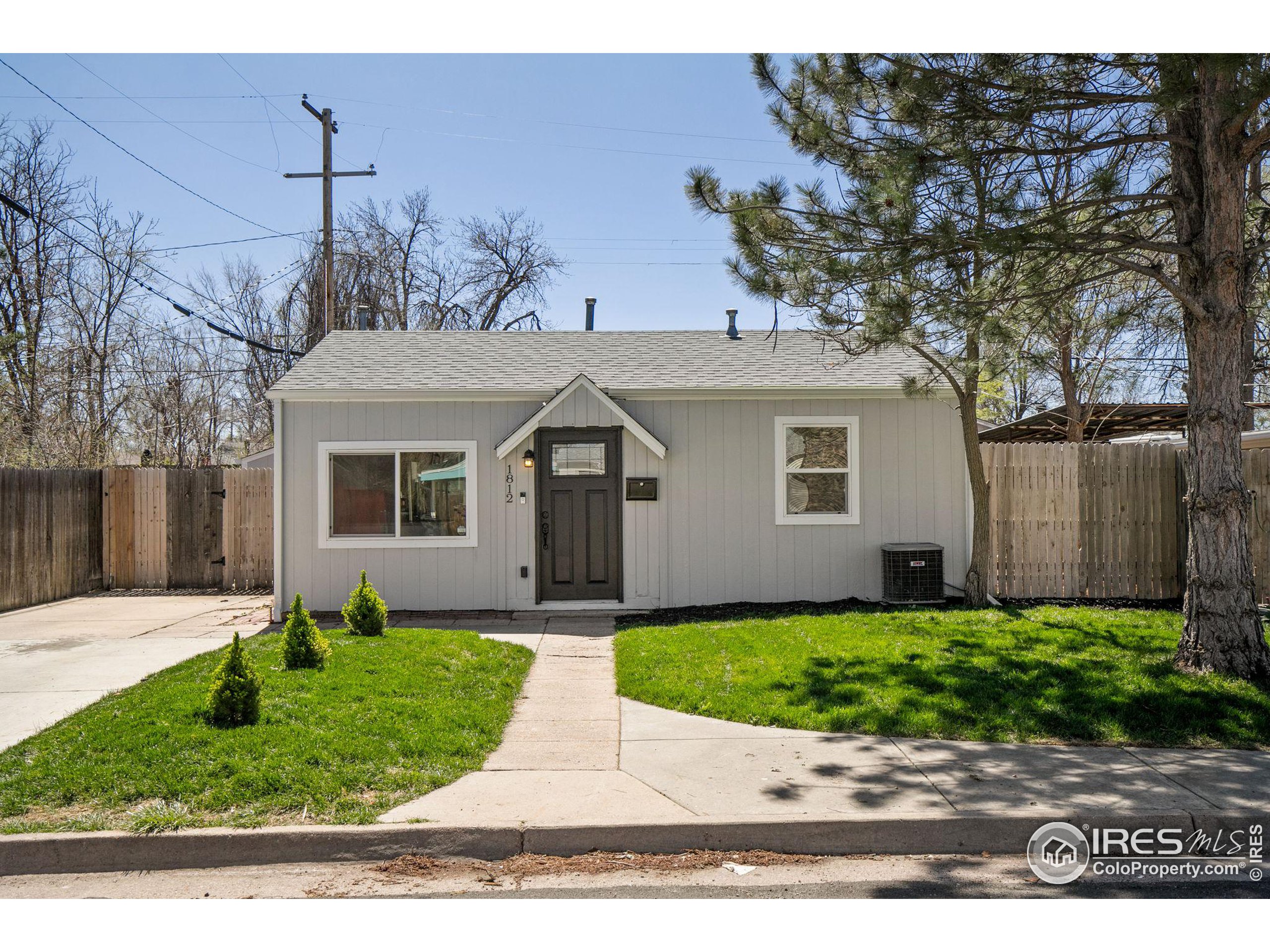 Madison & Company Properties, LLC