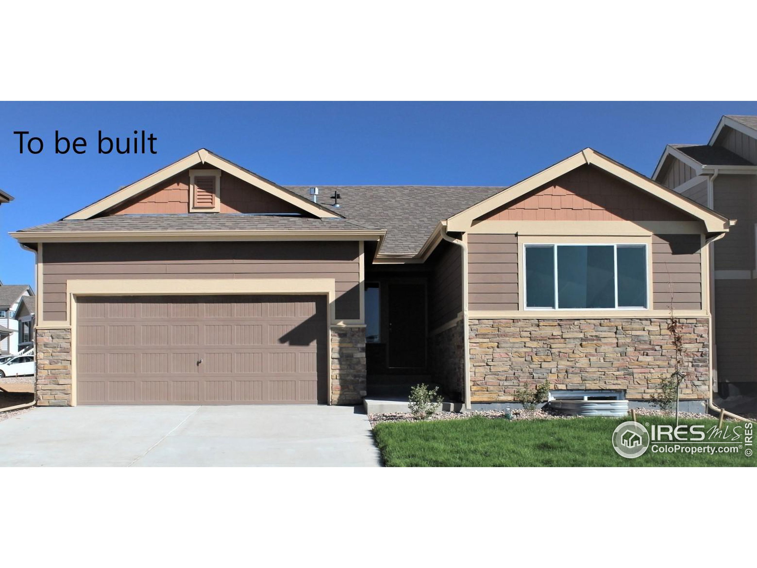 Madison & Company Properties, LLC