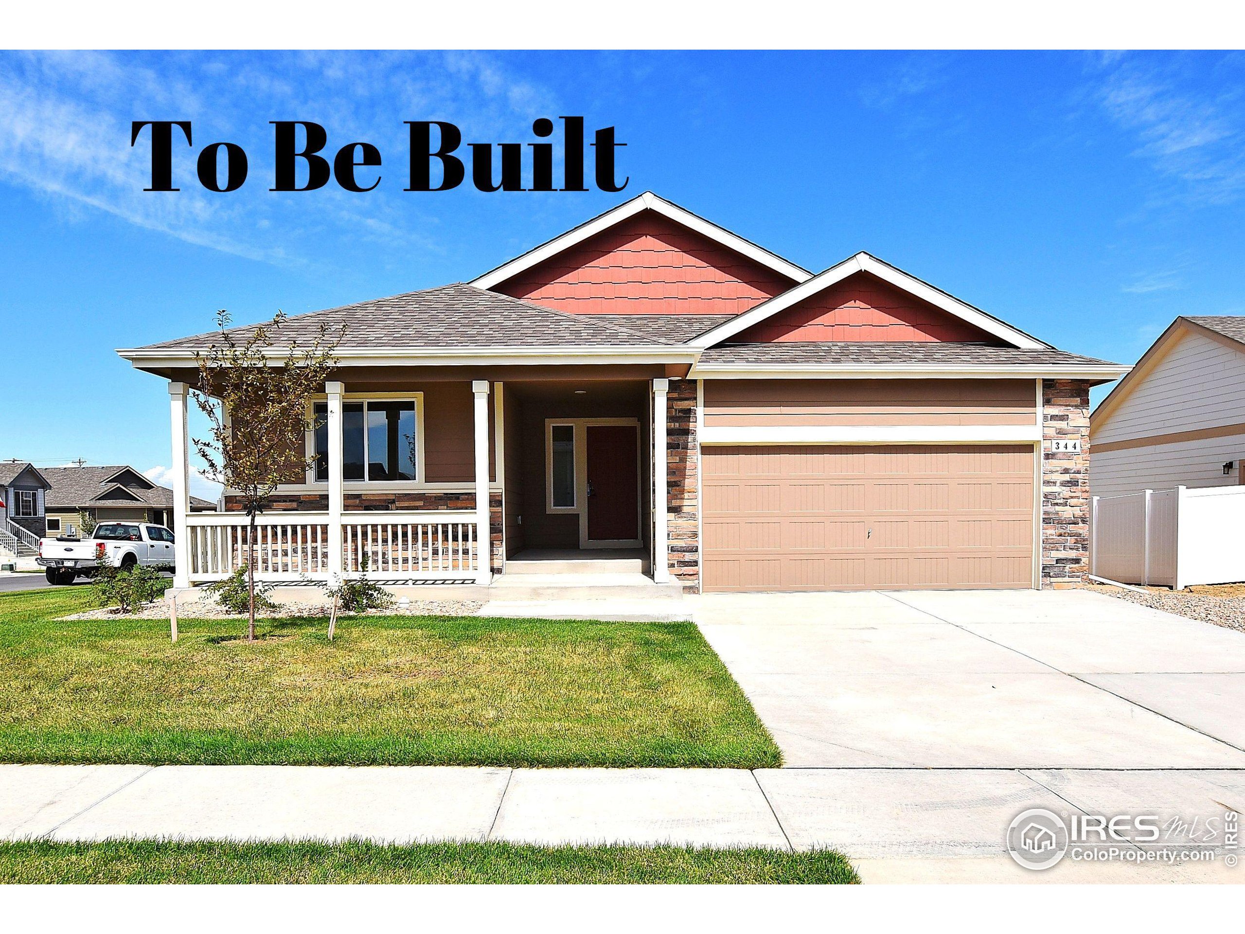 Madison & Company Properties, LLC