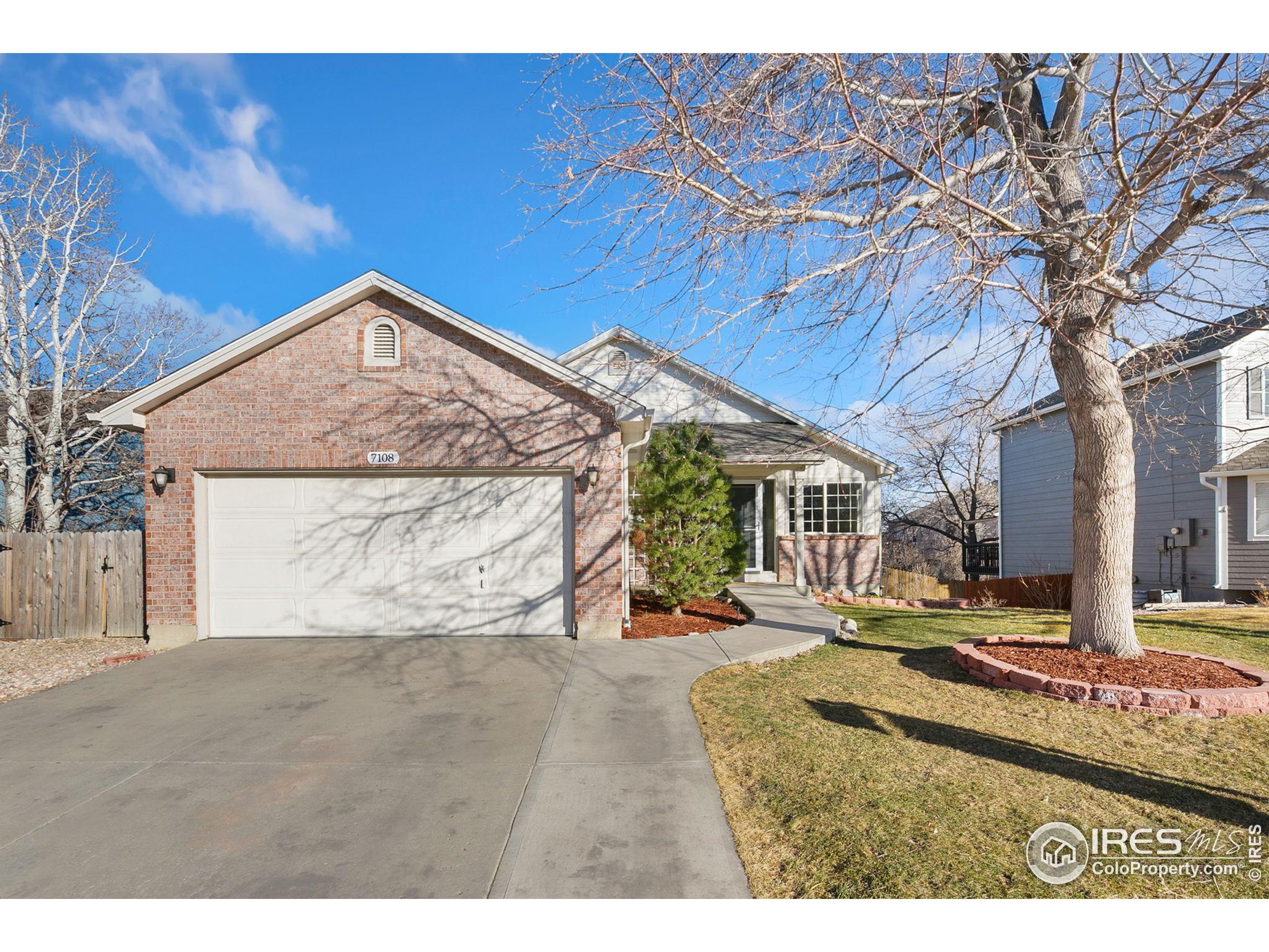 Madison & Company Properties, LLC